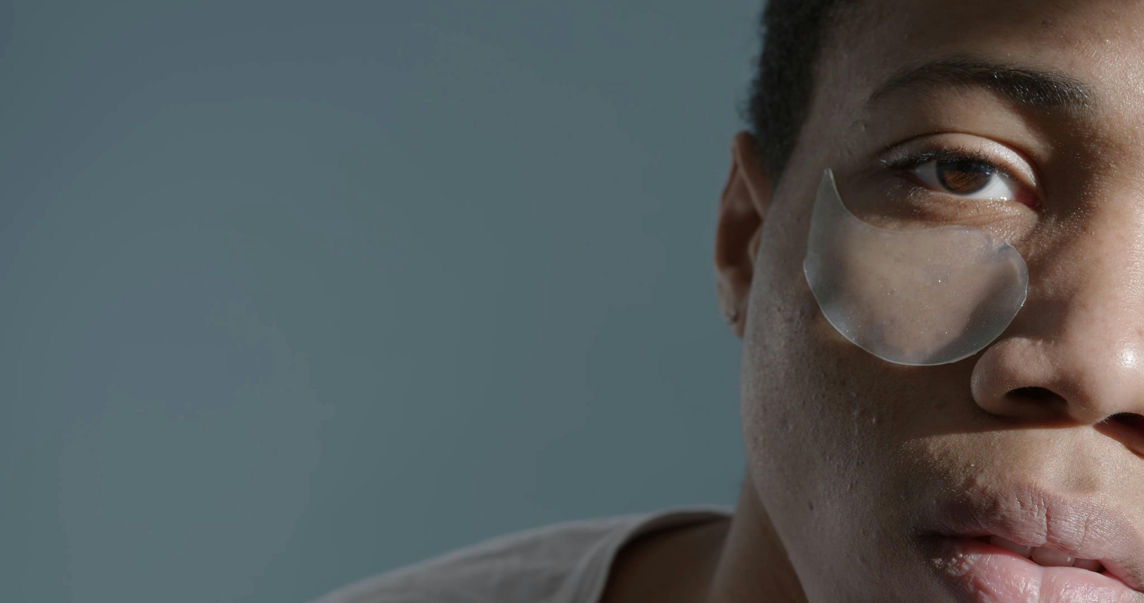 Eye Focusing Videos, Download The BEST Free 4k Stock Video Footage ...