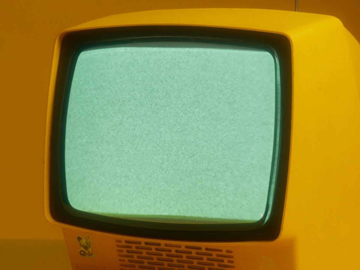 Grainy Videos, Download The BEST Free 4k Stock Video Footage & Grainy ...