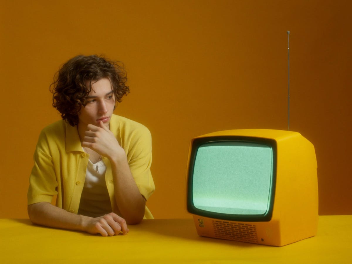 Tv Static Videos, Download The BEST Free 4k Stock Video Footage & Tv ...