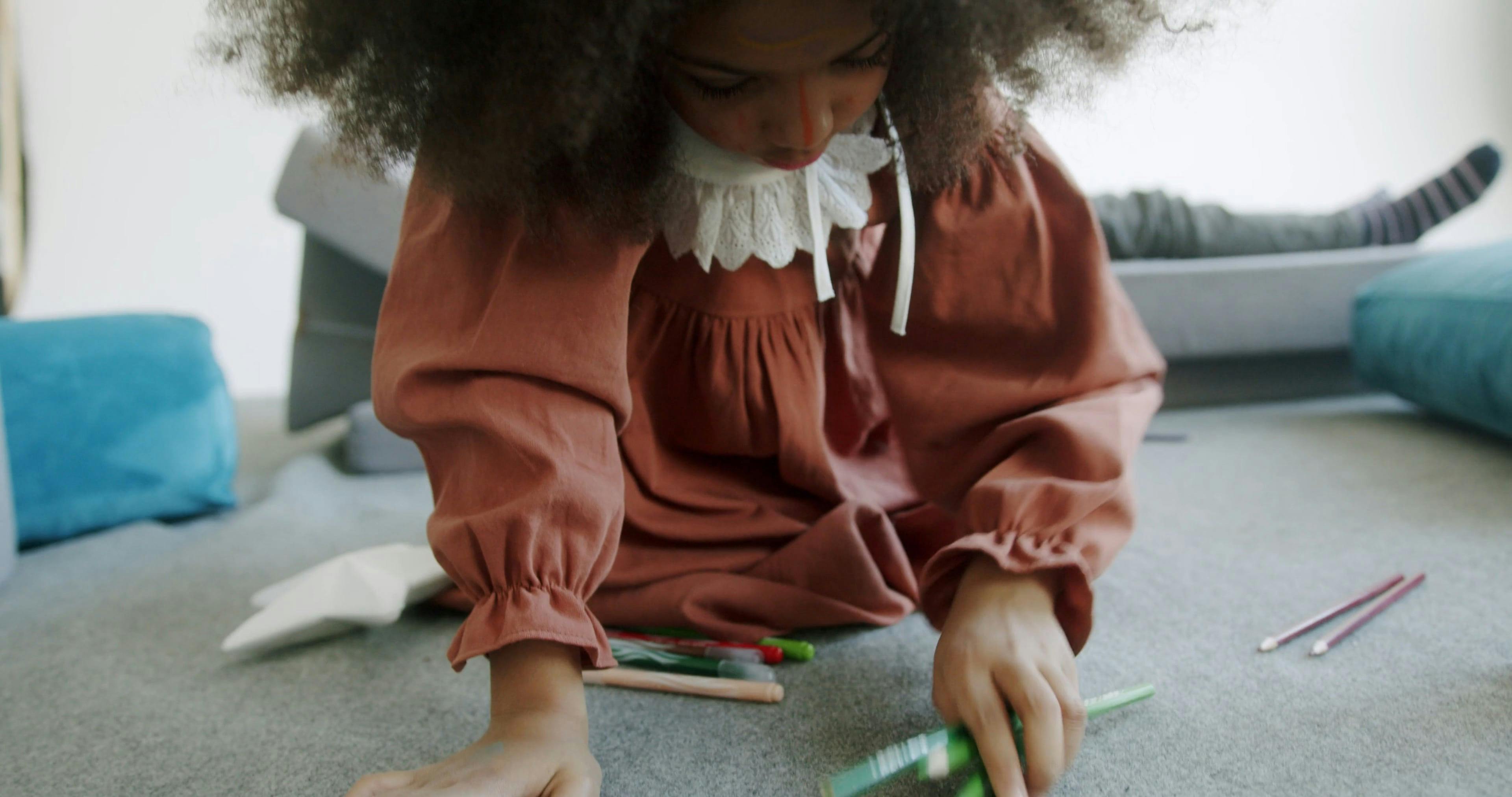 Color Scale Videos, Download The BEST Free 4k Stock Video Footage ...