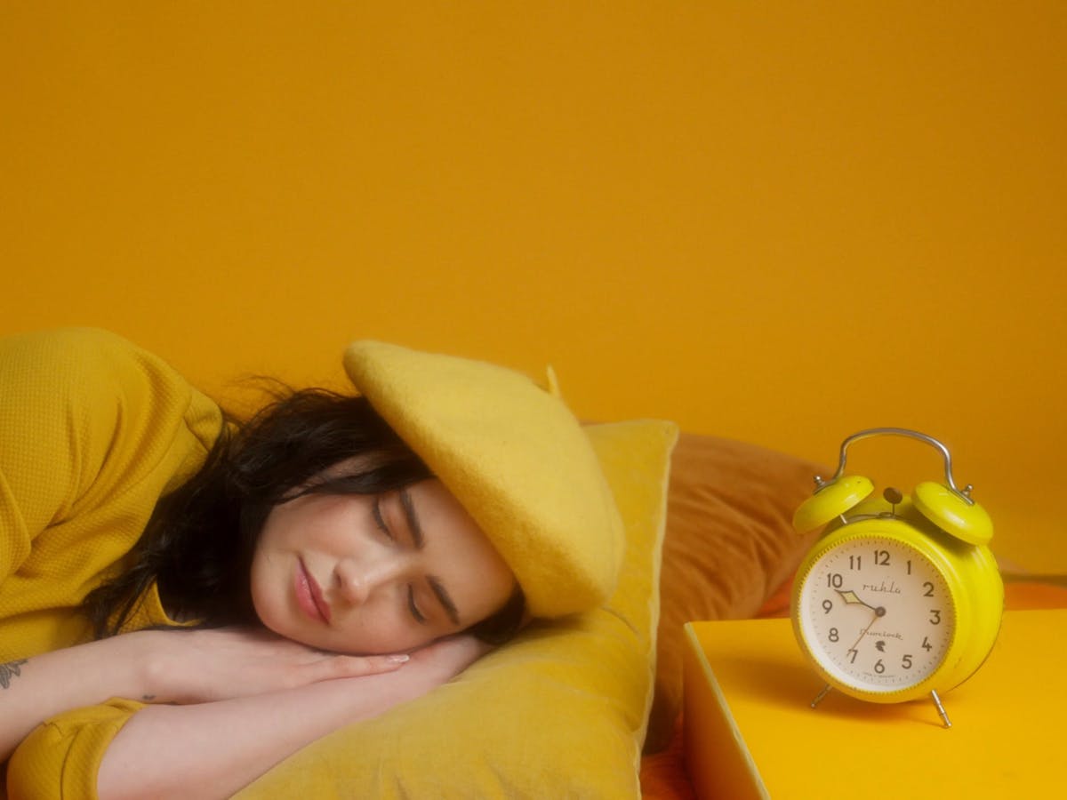 Black Women Sleeping Videos Download The Best Free 4k Stock Video Footage And Black Women