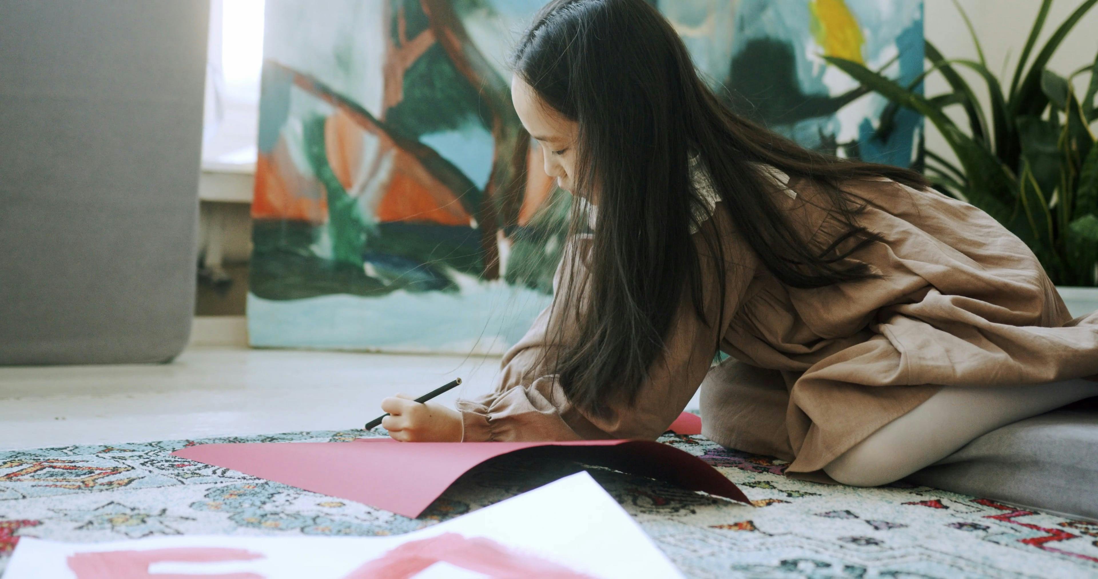 Kindergarten Layout Videos, Download The BEST Free 4k Stock Video ...