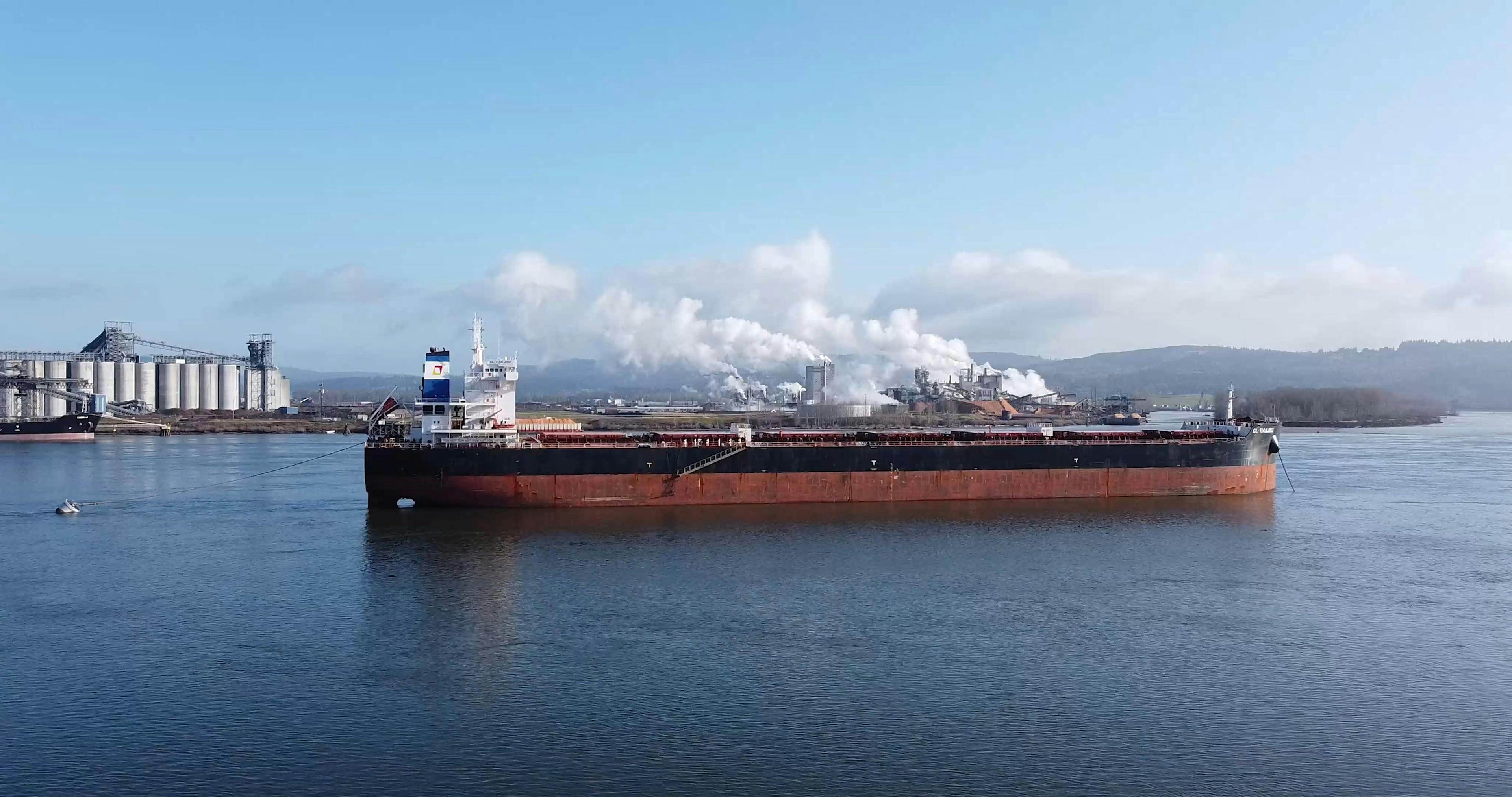 Import Export Background Videos, Download The BEST Free 4k Stock Video ...