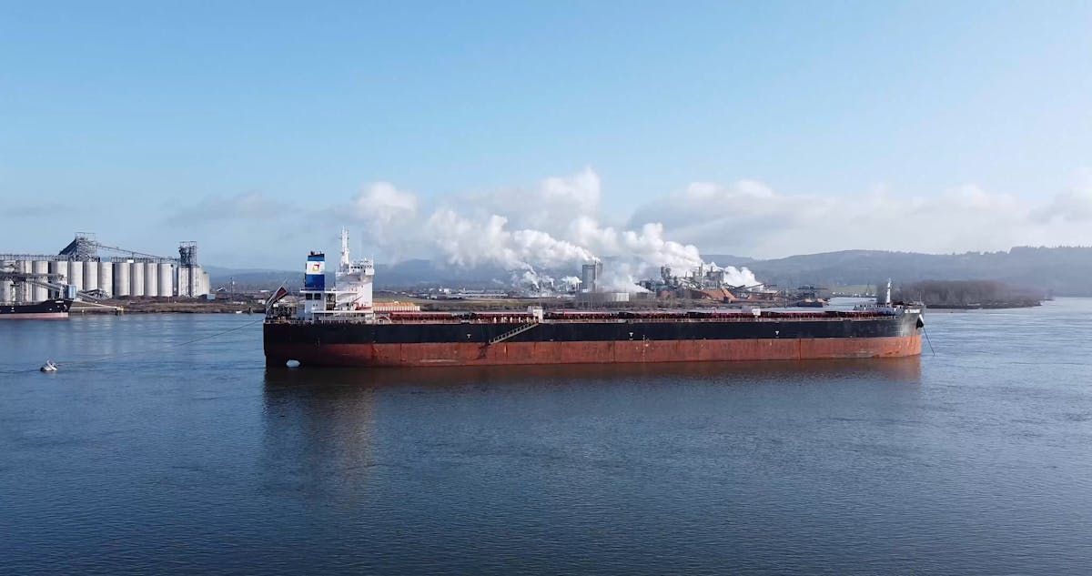 Container Ship Videos, Download The BEST Free 4k Stock Video Footage ...