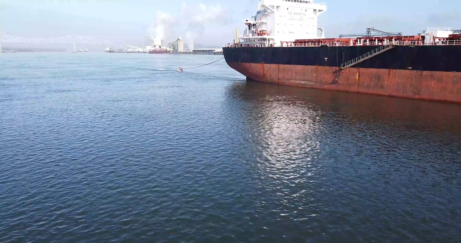 Container Ship Videos, Download The BEST Free 4k Stock Video Footage ...