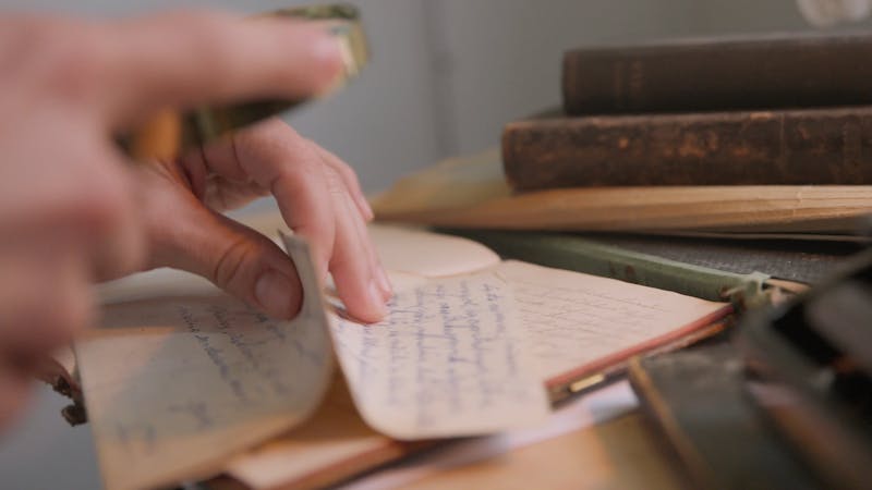 Manuscript Videos, Download The BEST Free 4k Stock Video Footage ...