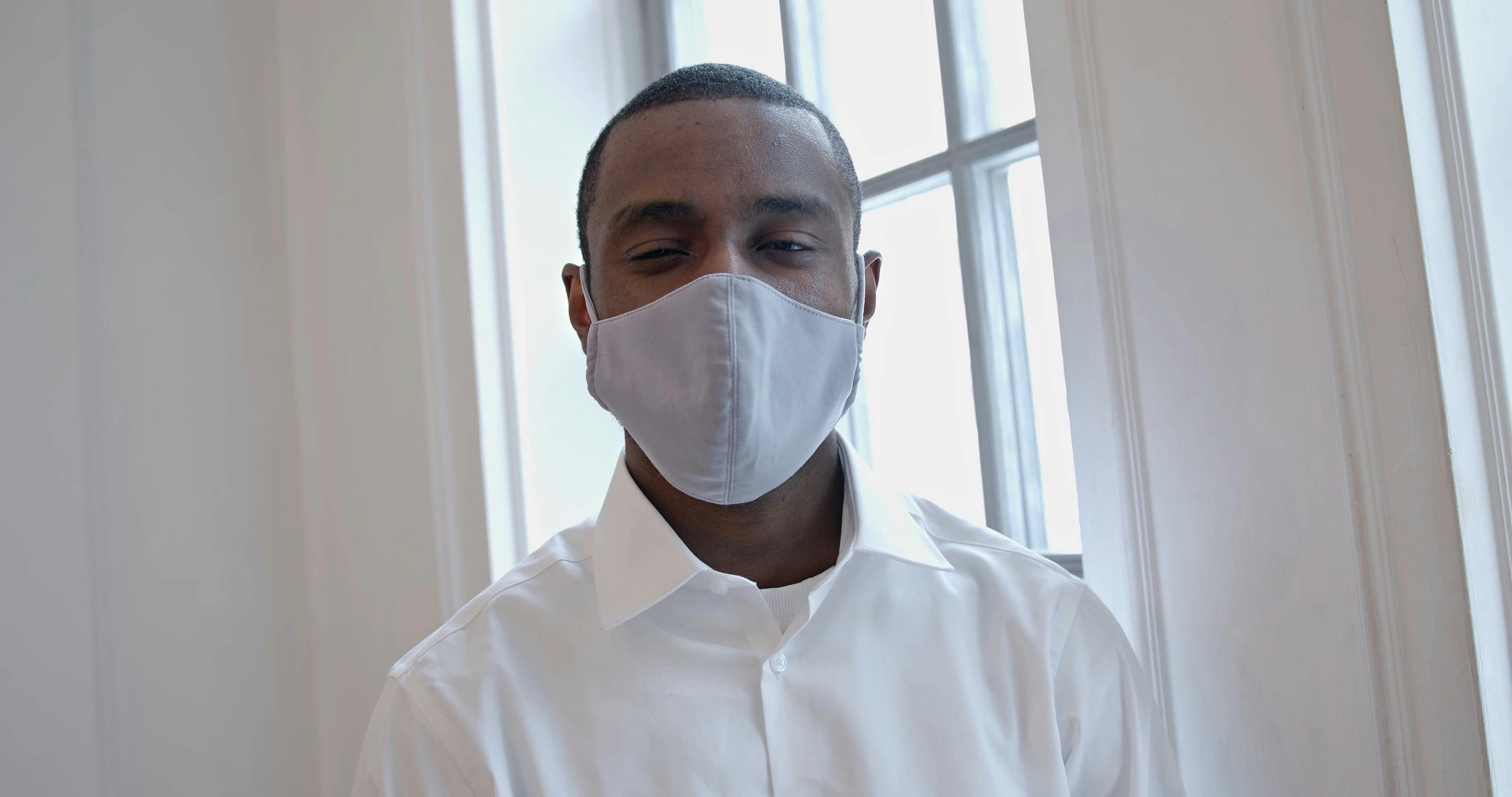 Bleeding He Videos, Download The BEST Free 4k Stock Video Footage ...