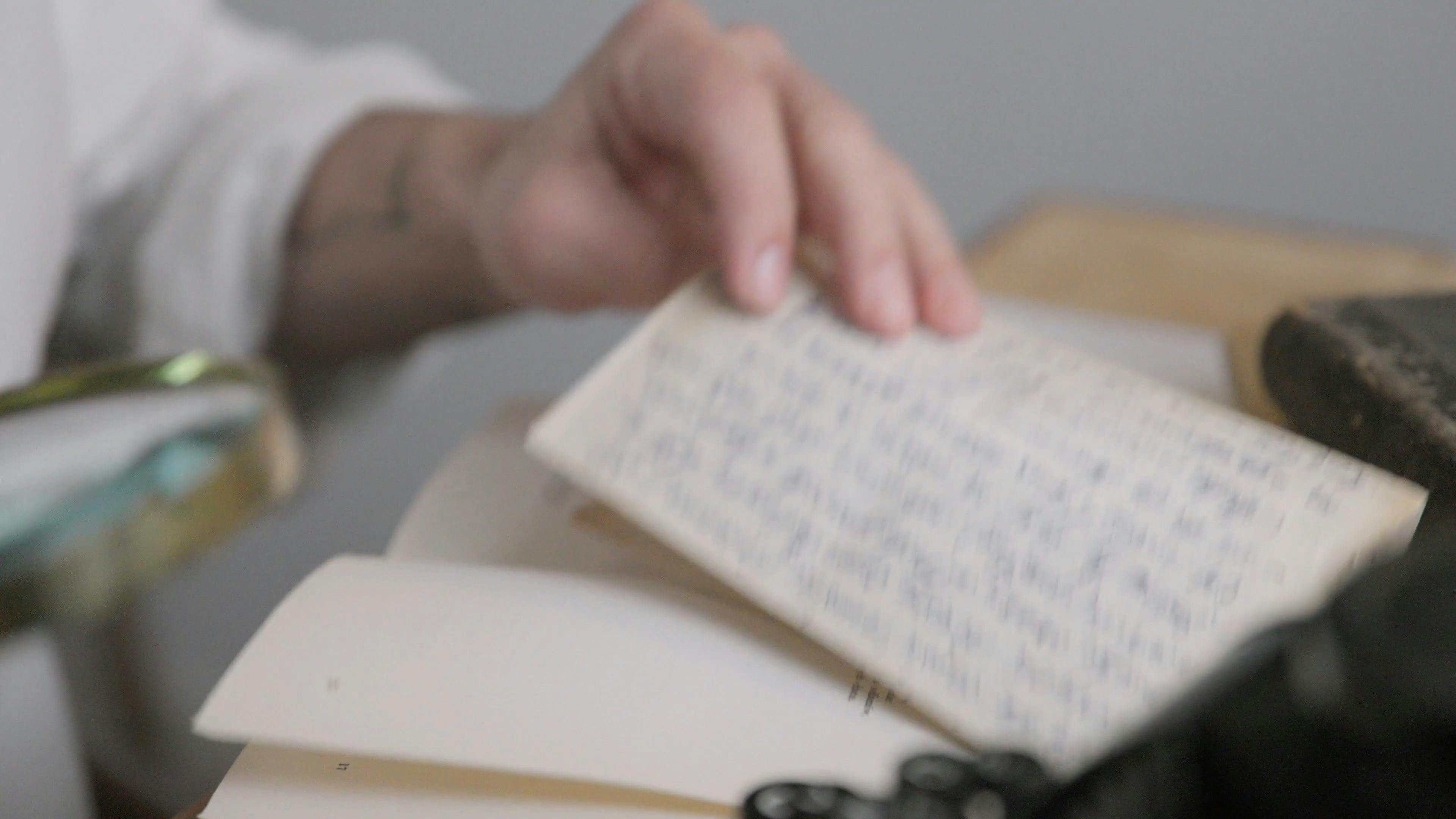 Essay Videos, Download The BEST Free 4k Stock Video Footage & Essay HD ...