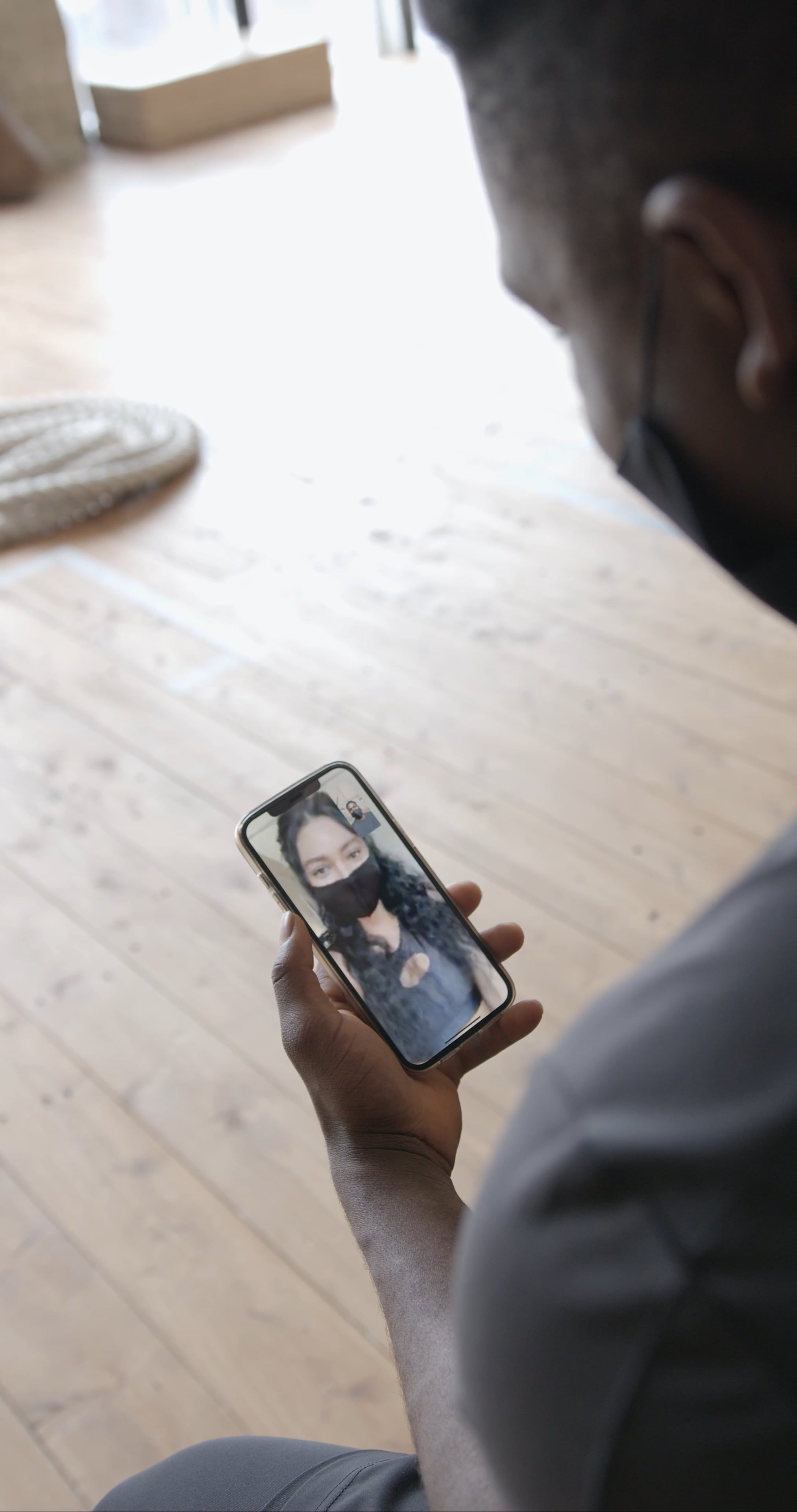 Person using Smartphone Free Stock Video Footage, Royalty-Free 4K & HD ...