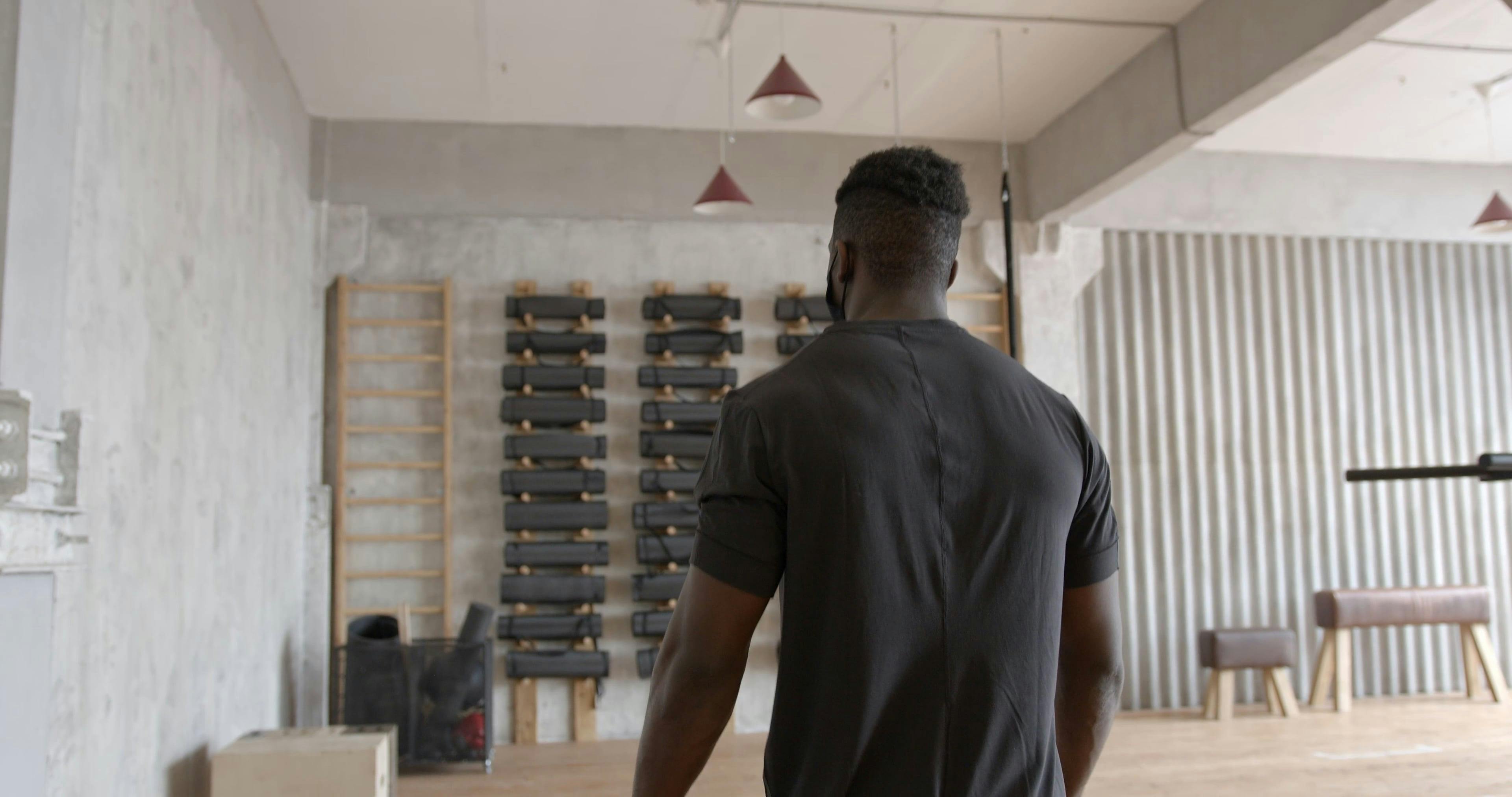 Weight Neutral Videos, Download The BEST Free 4k Stock Video Footage ...