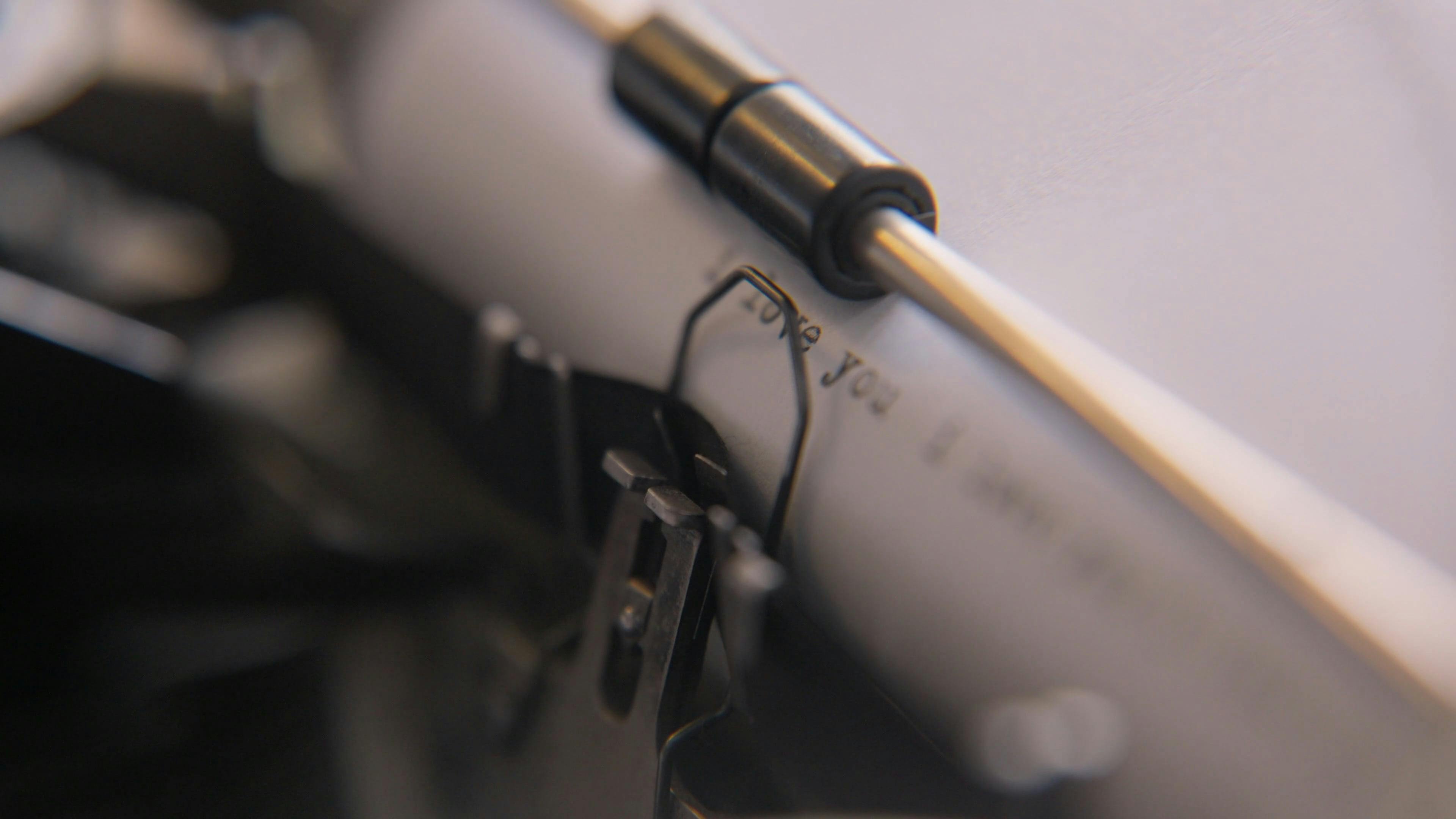 Writting On Paper Videos, Download The BEST Free 4k Stock Video Footage ...