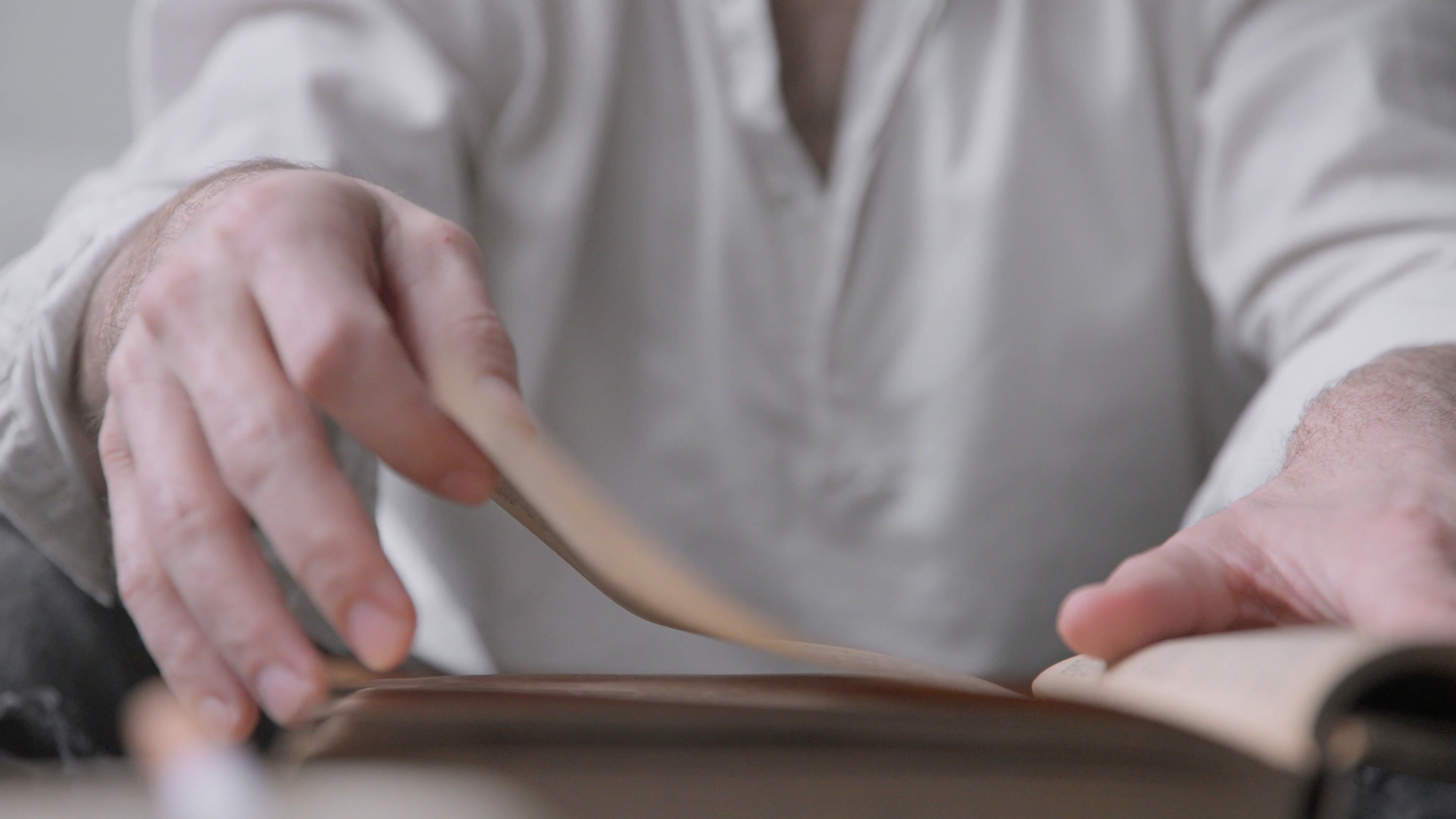 Gentle Handling Videos, Download The BEST Free 4k Stock Video Footage ...