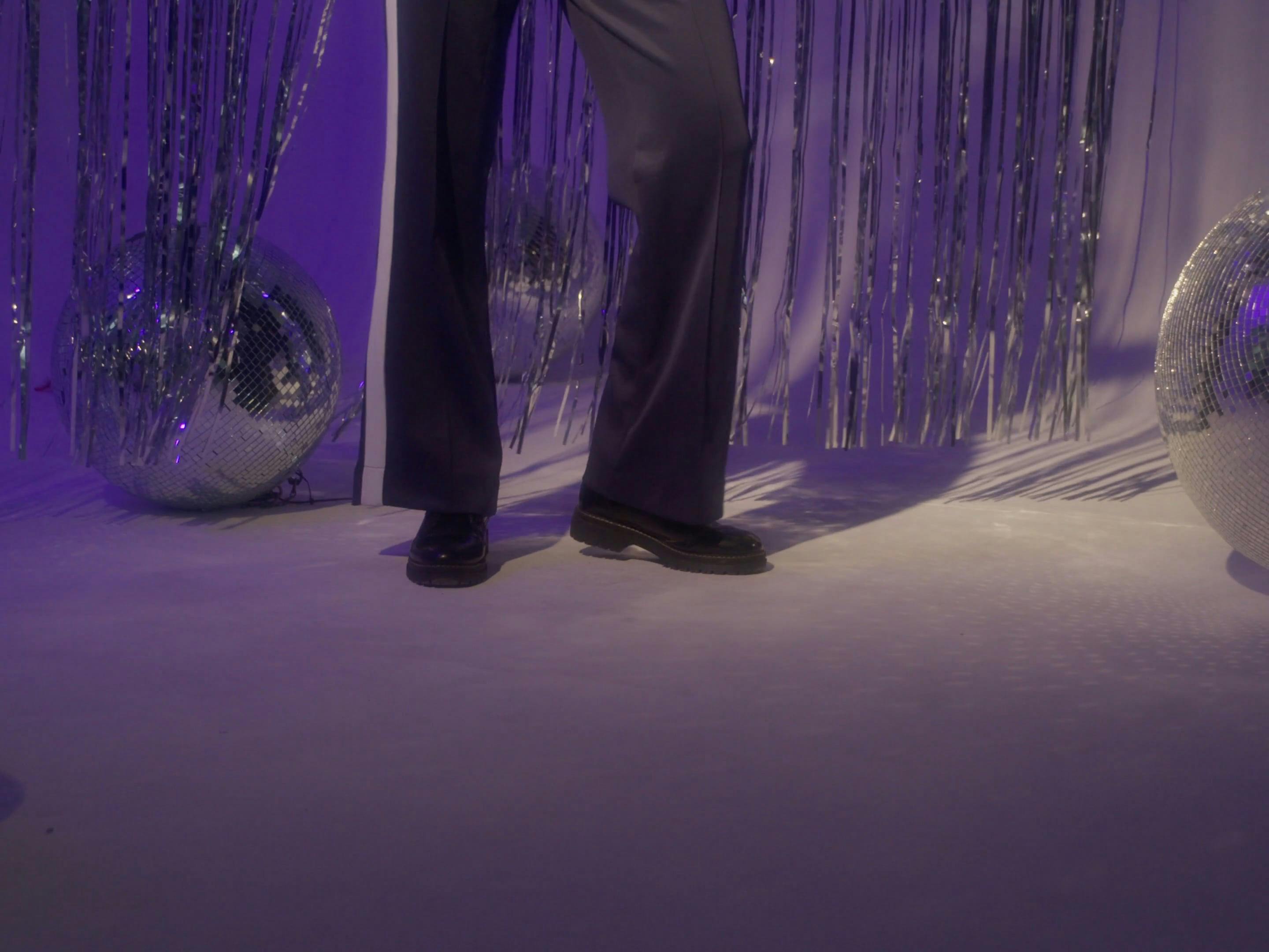 Disco Ground Videos, Download The BEST Free 4k Stock Video Footage ...