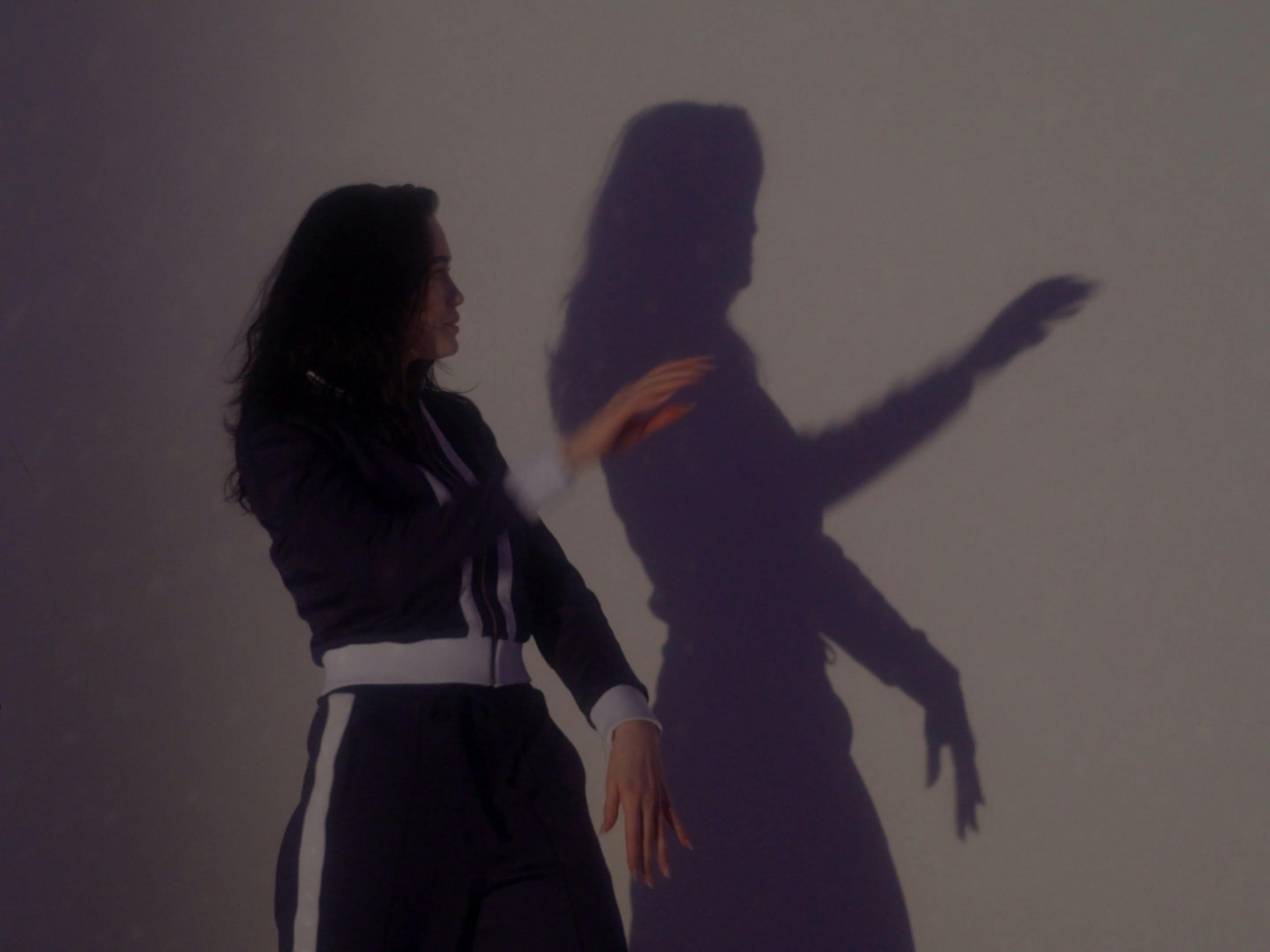 Interactive Stage Videos, Download The BEST Free 4k Stock Video Footage ...