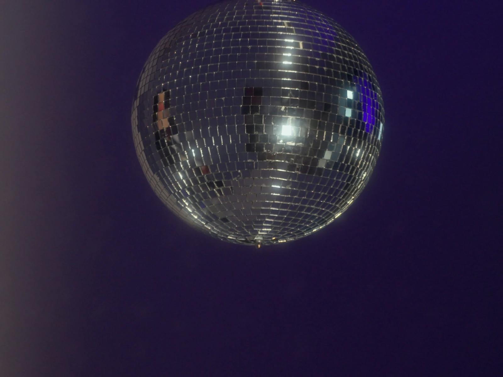 Disco Ball Videos, Download The BEST Free 4k Stock Video Footage ...