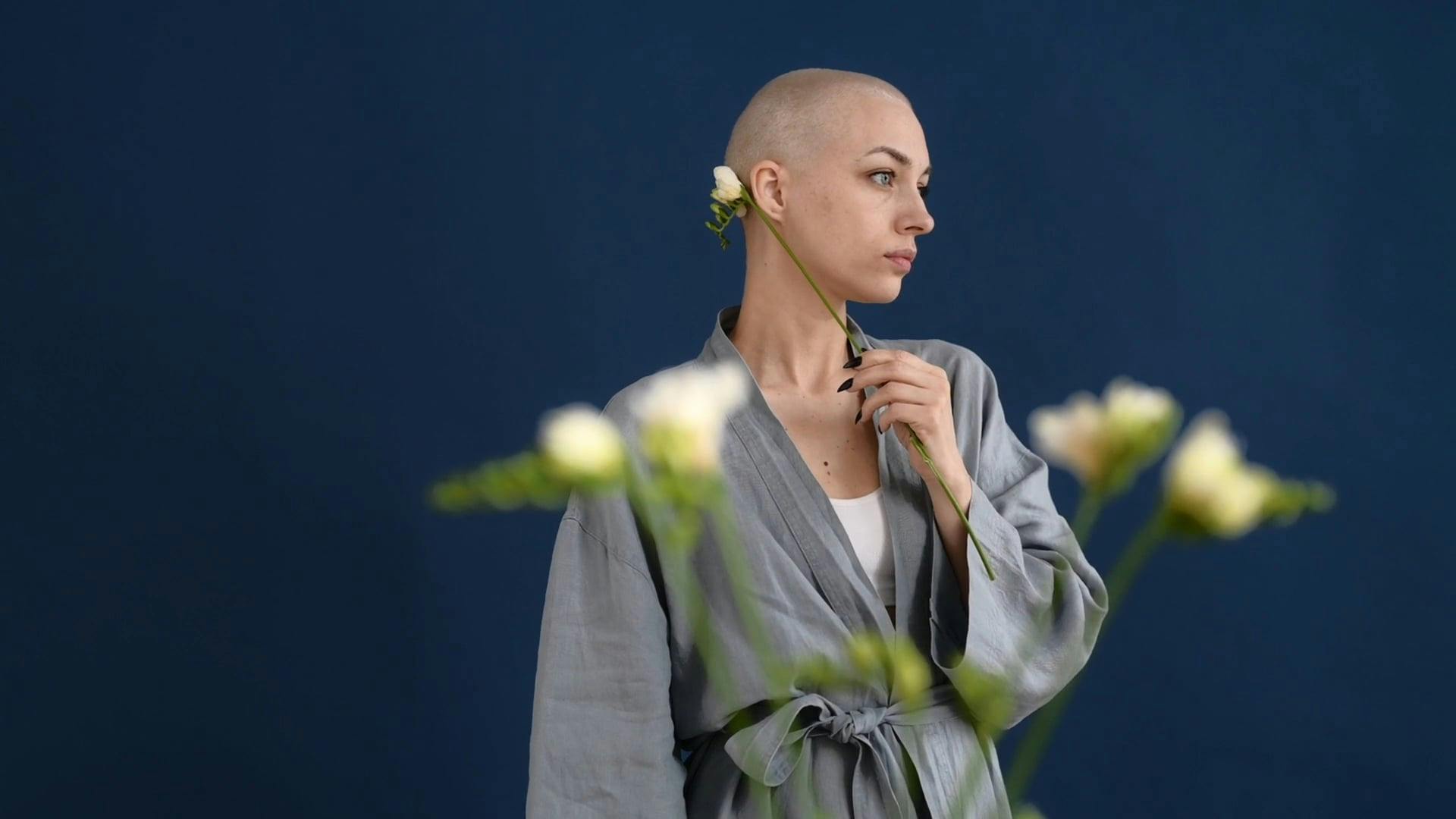 Skin Cancer Patients Videos, Download The BEST Free 4k Stock Video ...