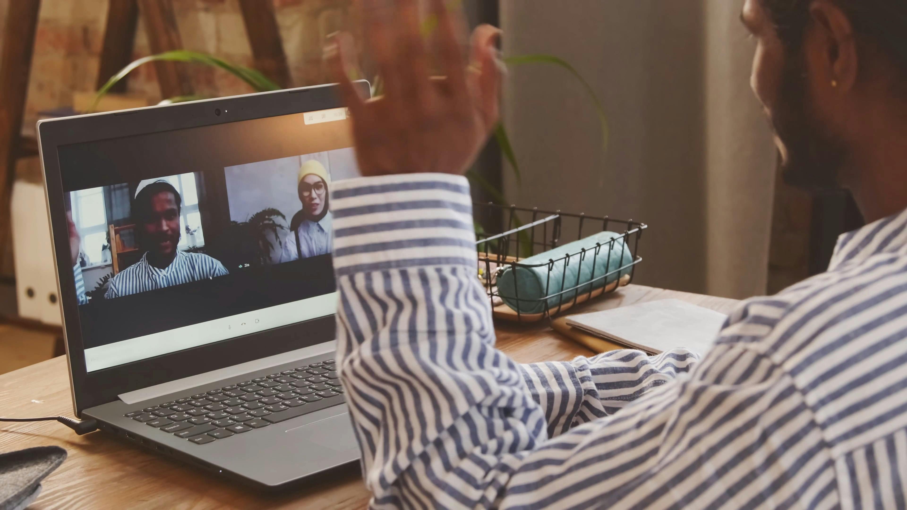 Los mejores 6000+ vídeos de Clases Virtuales · Banco de Imágenes Gratis ...