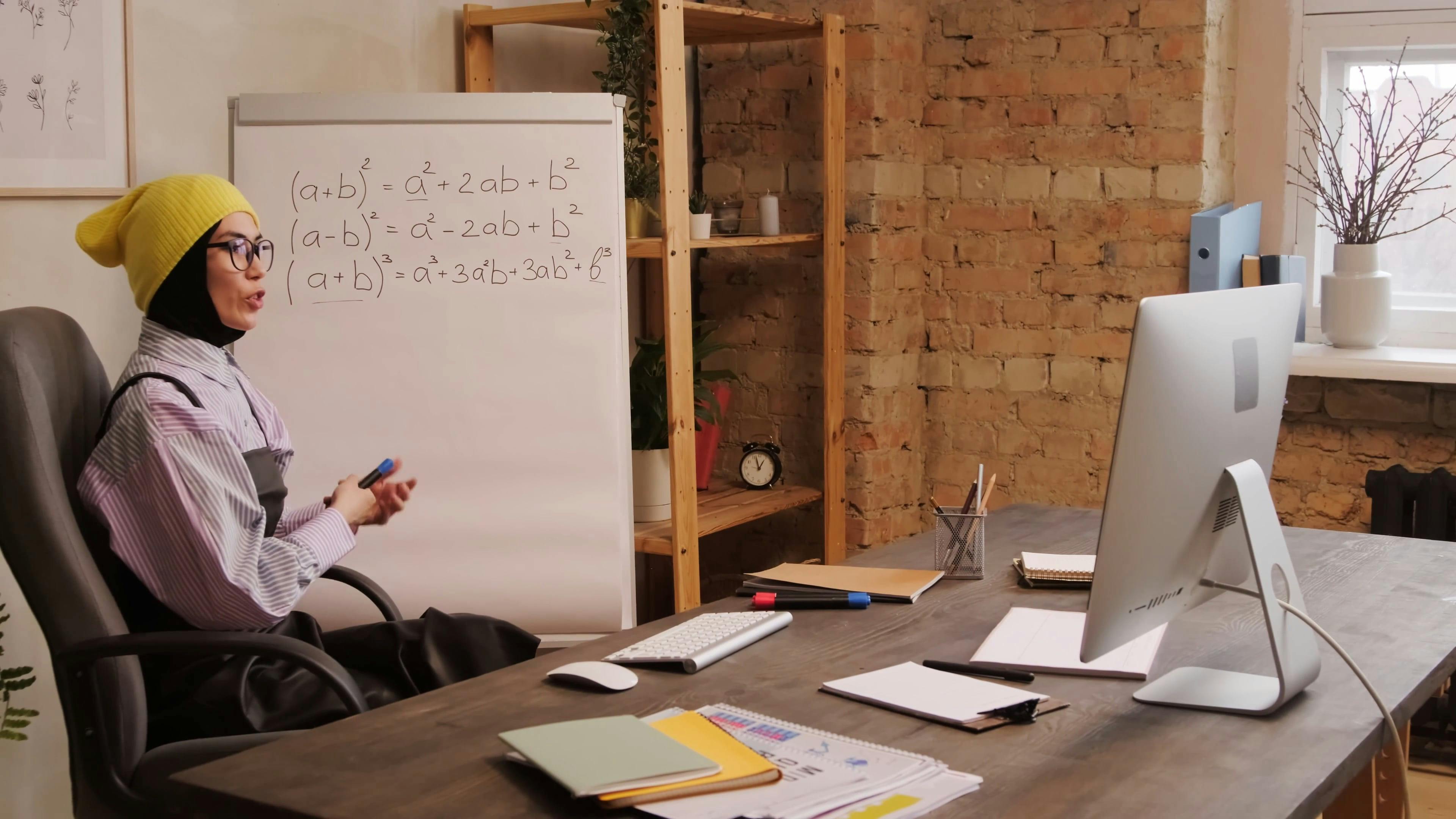 New Teaching Methods Videos, Download The BEST Free 4k Stock Video ...