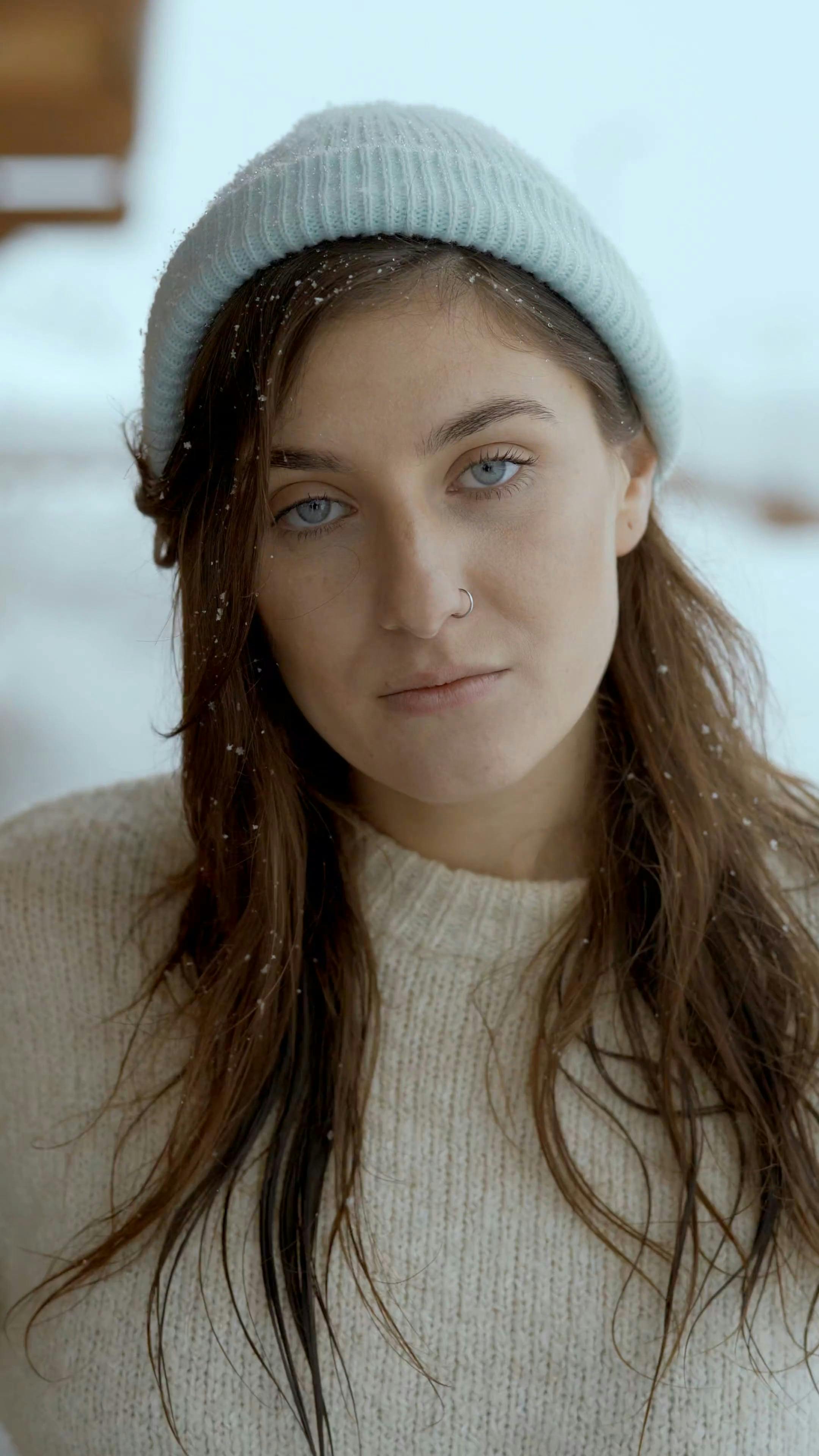 Snow Piercing Videos, Download Free 4k Stock Video Footage & Snow ...