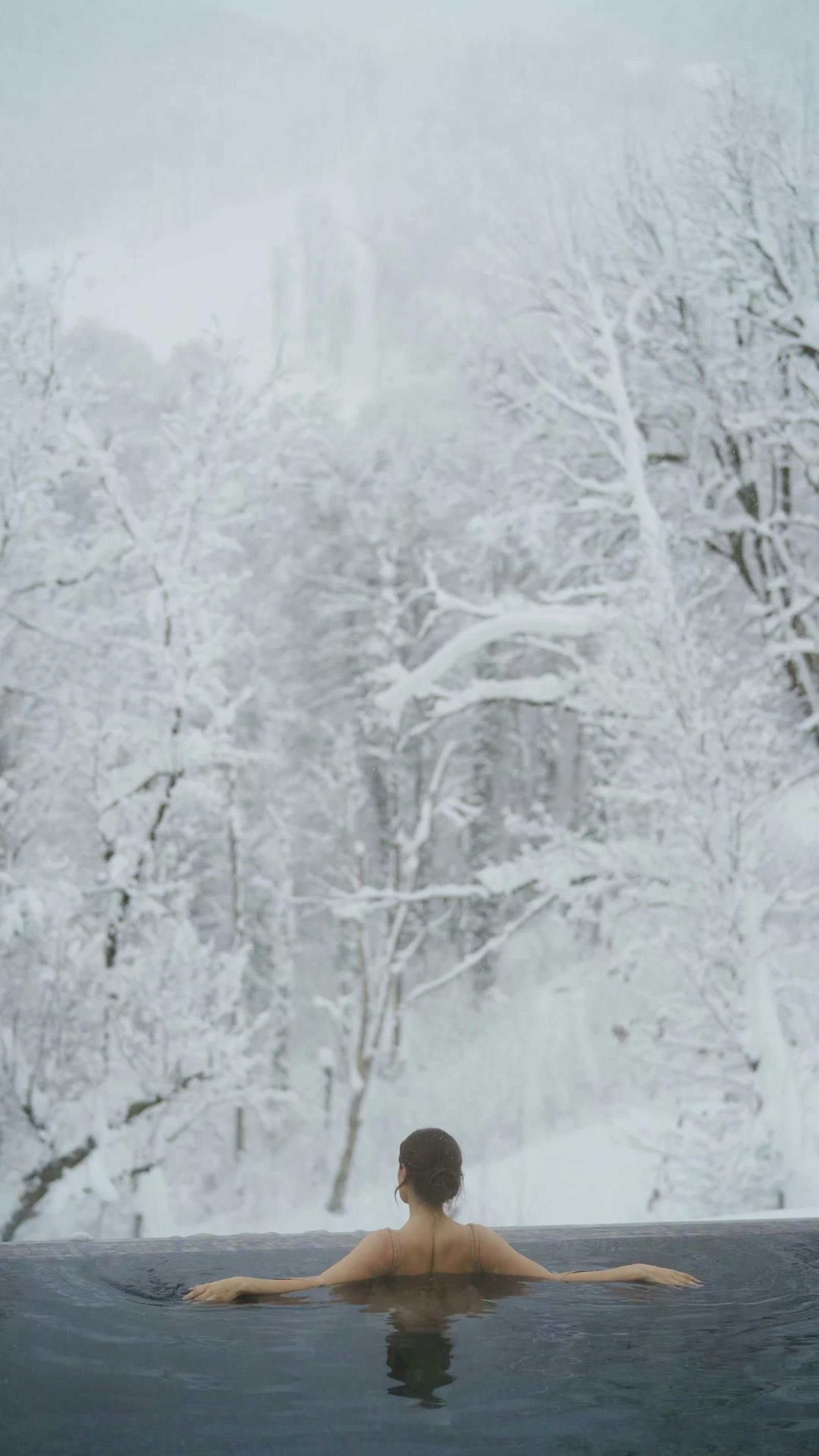 100,000+ Best Women Bathing Videos · 100% Free Download · Pexels Stock ...