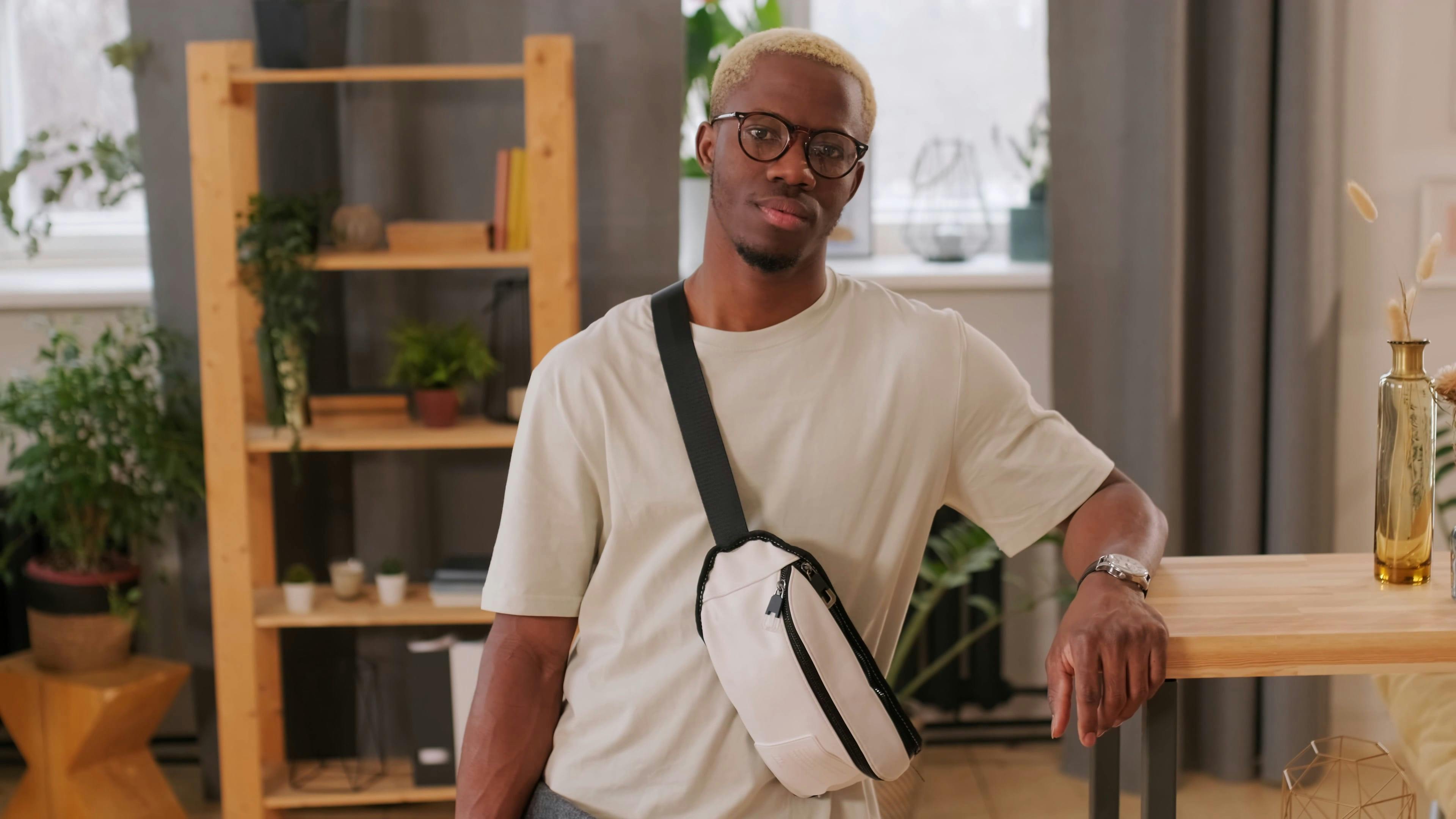 Fanny Videos, Download The BEST Free 4k Stock Video Footage & Fanny HD ...