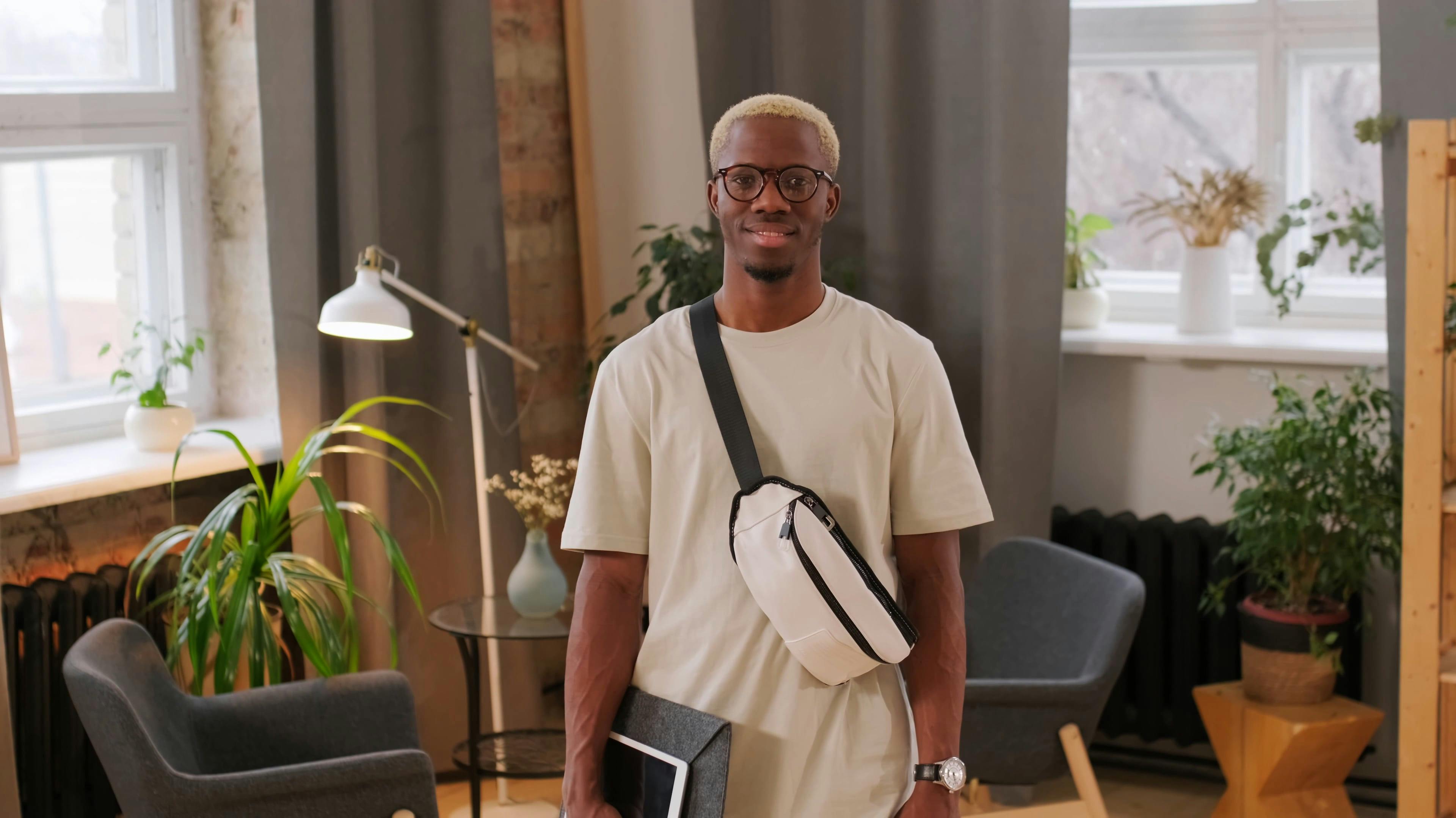 Fanny Videos, Download The BEST Free 4k Stock Video Footage & Fanny HD ...