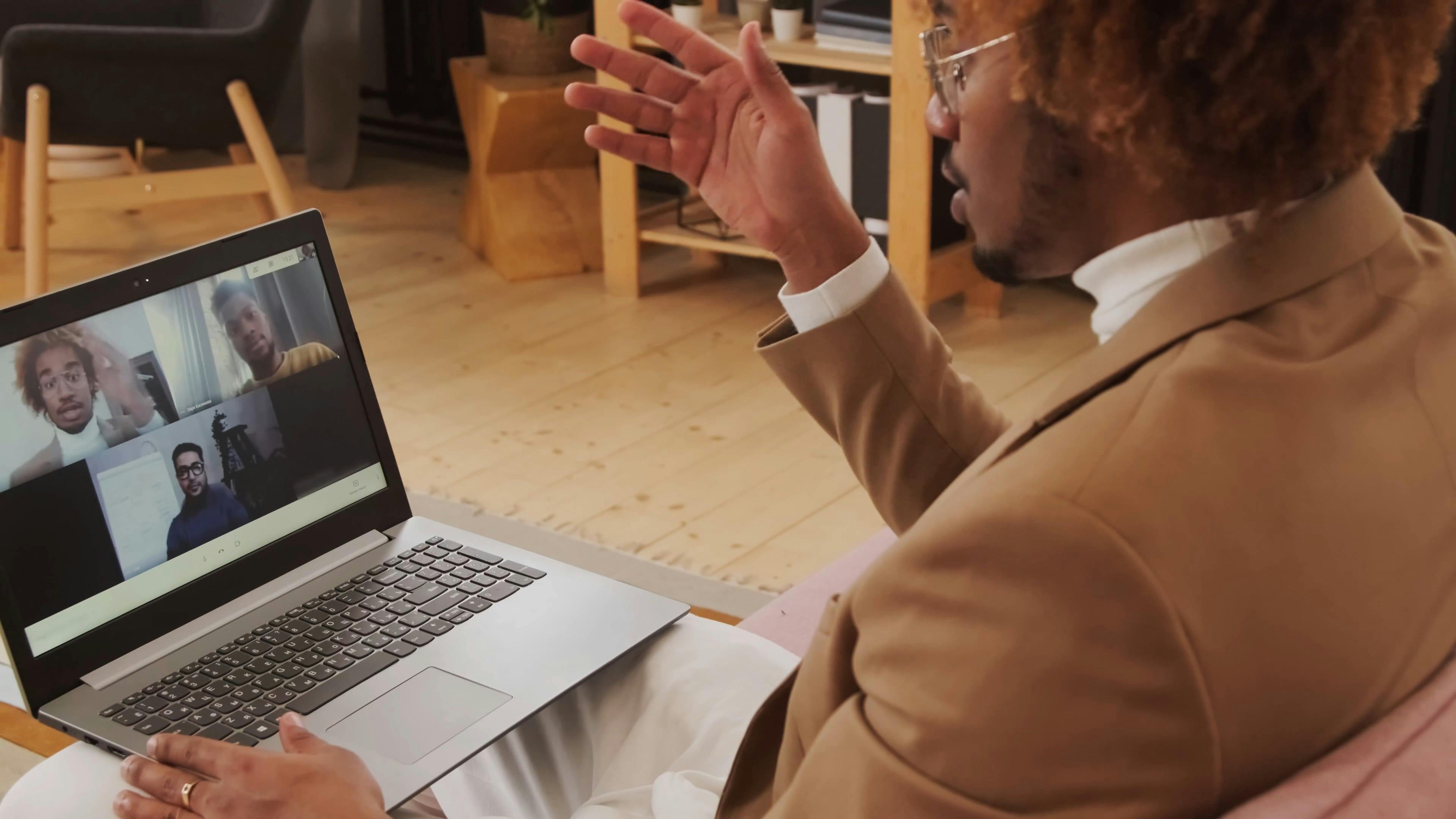 Split Screen Videos, Download The BEST Free 4k Stock Video Footage ...