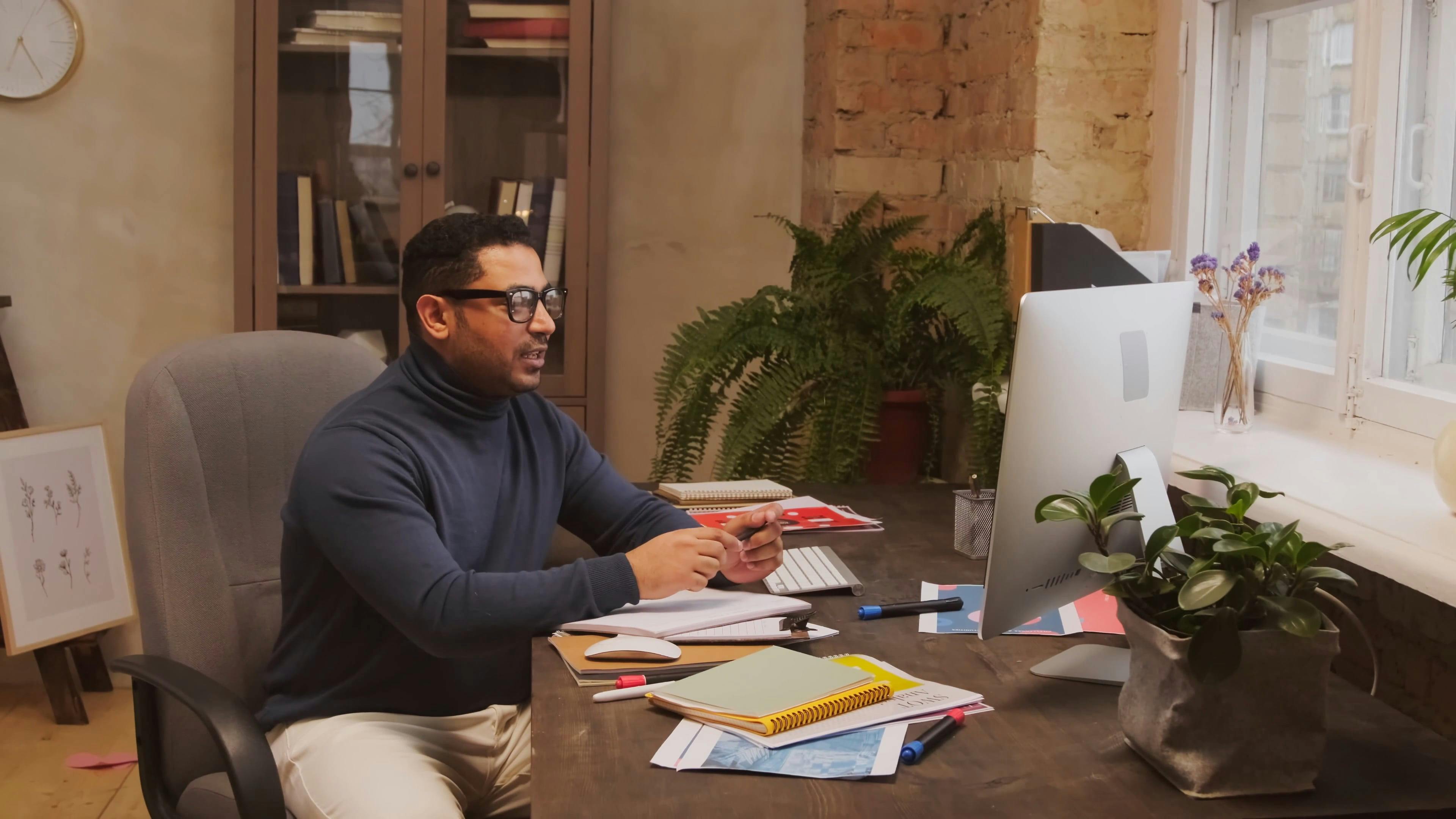 Interiors Work Videos, Download The BEST Free 4k Stock Video Footage ...