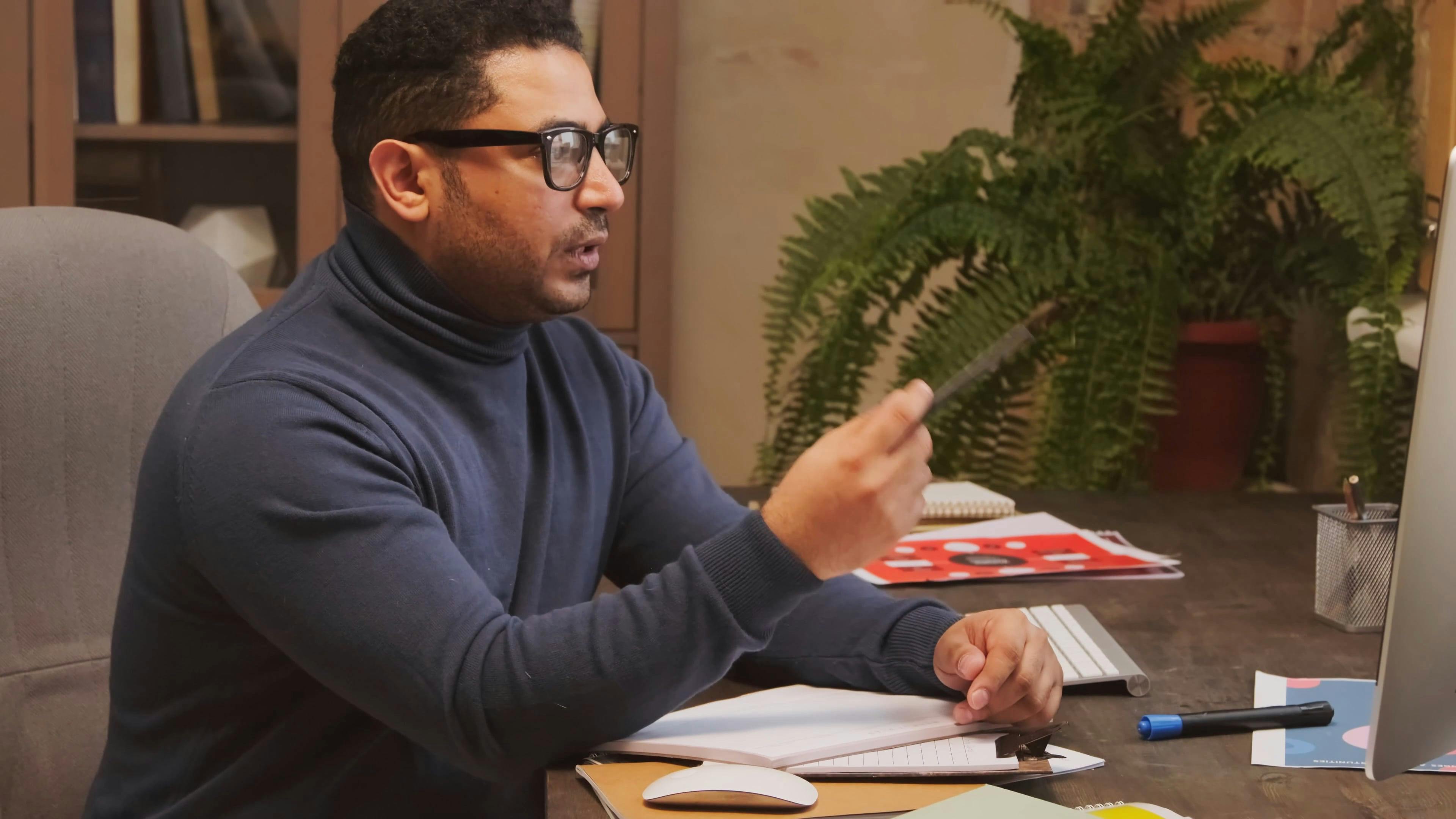 Elearning Training Videos, Download The BEST Free 4k Stock Video ...