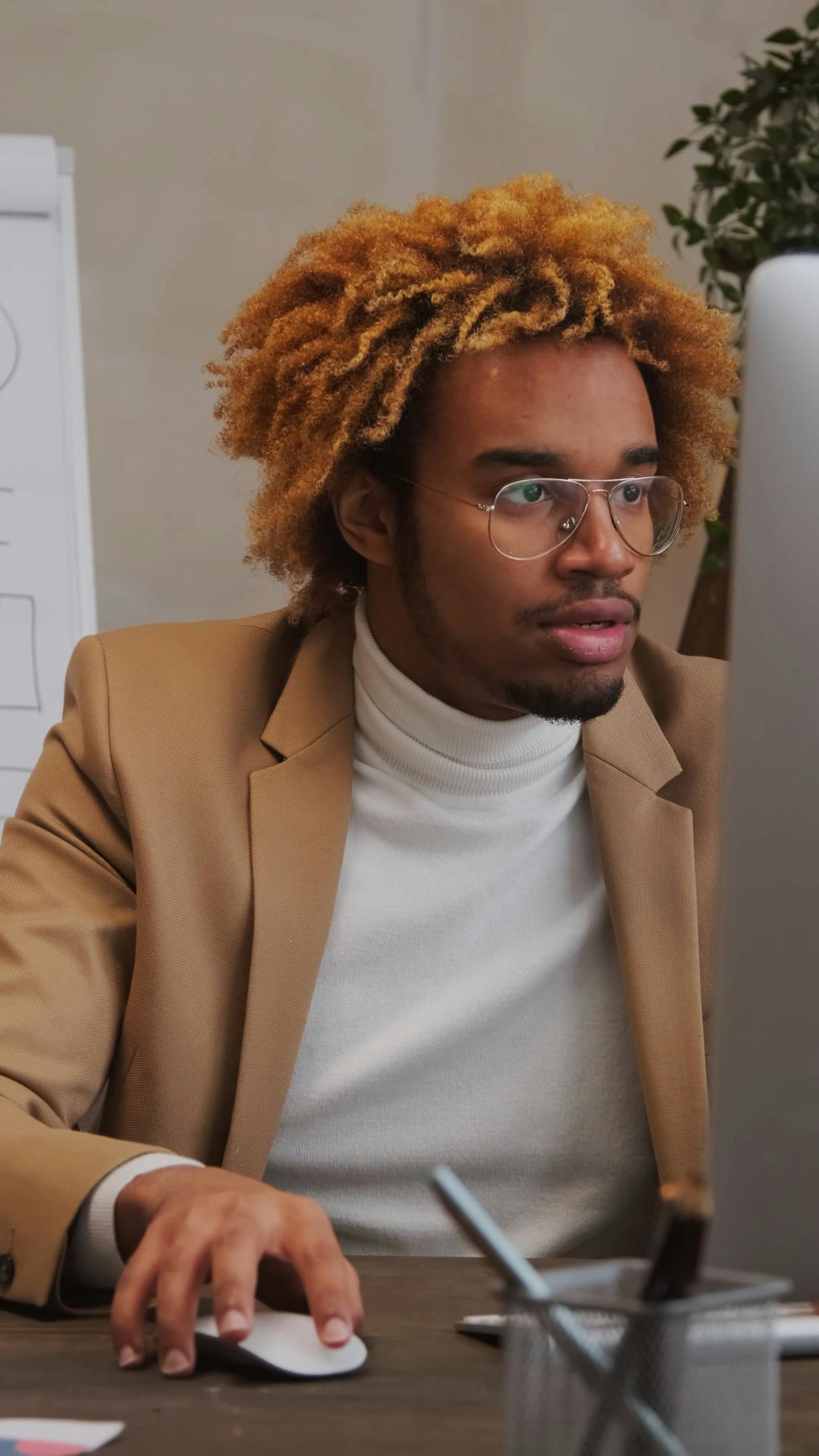 Computer Class Videos Download The Best Free 4k Stock Video Footage