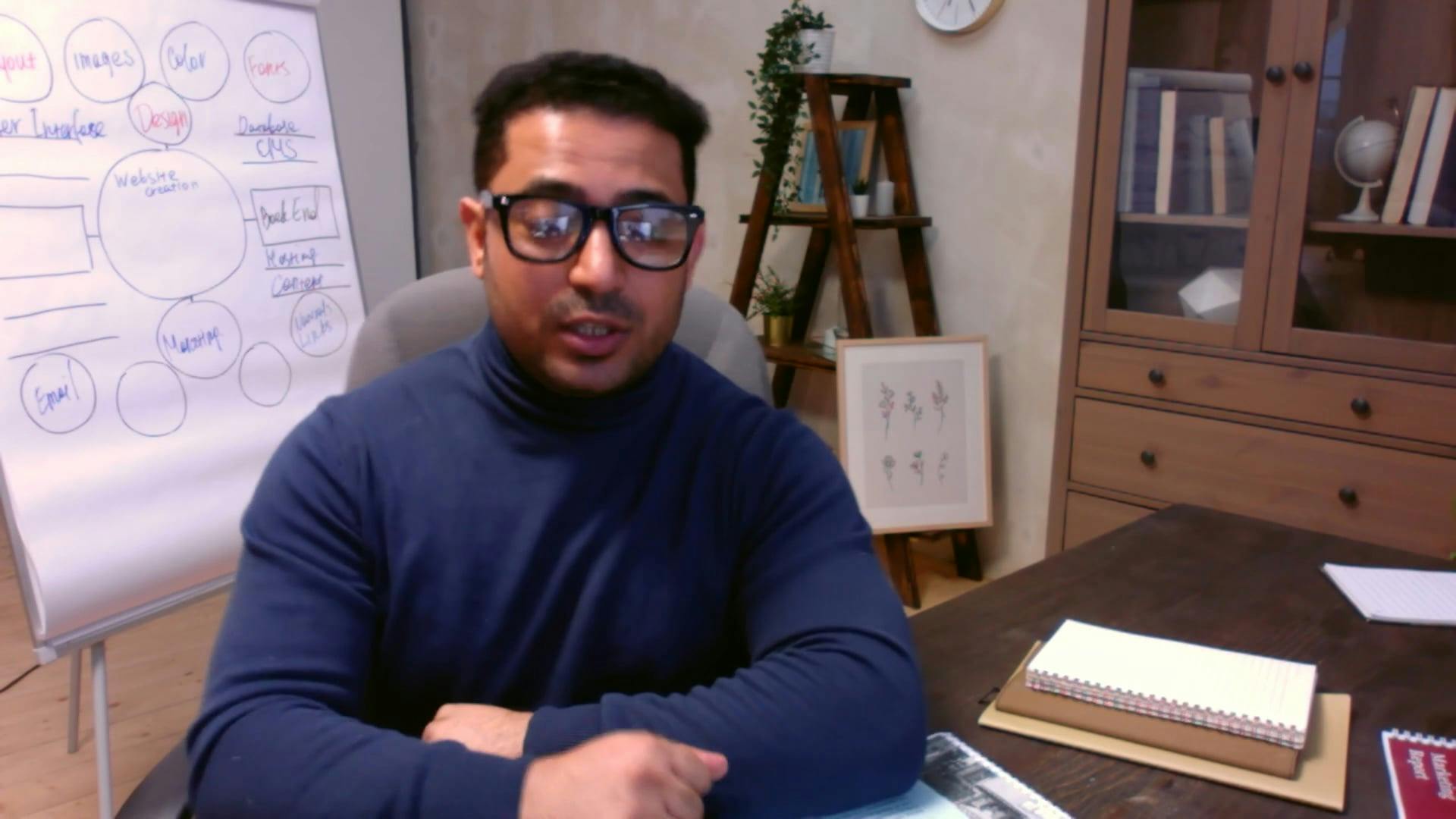 Man Speaking Videos, Download The BEST Free 4k Stock Video Footage ...