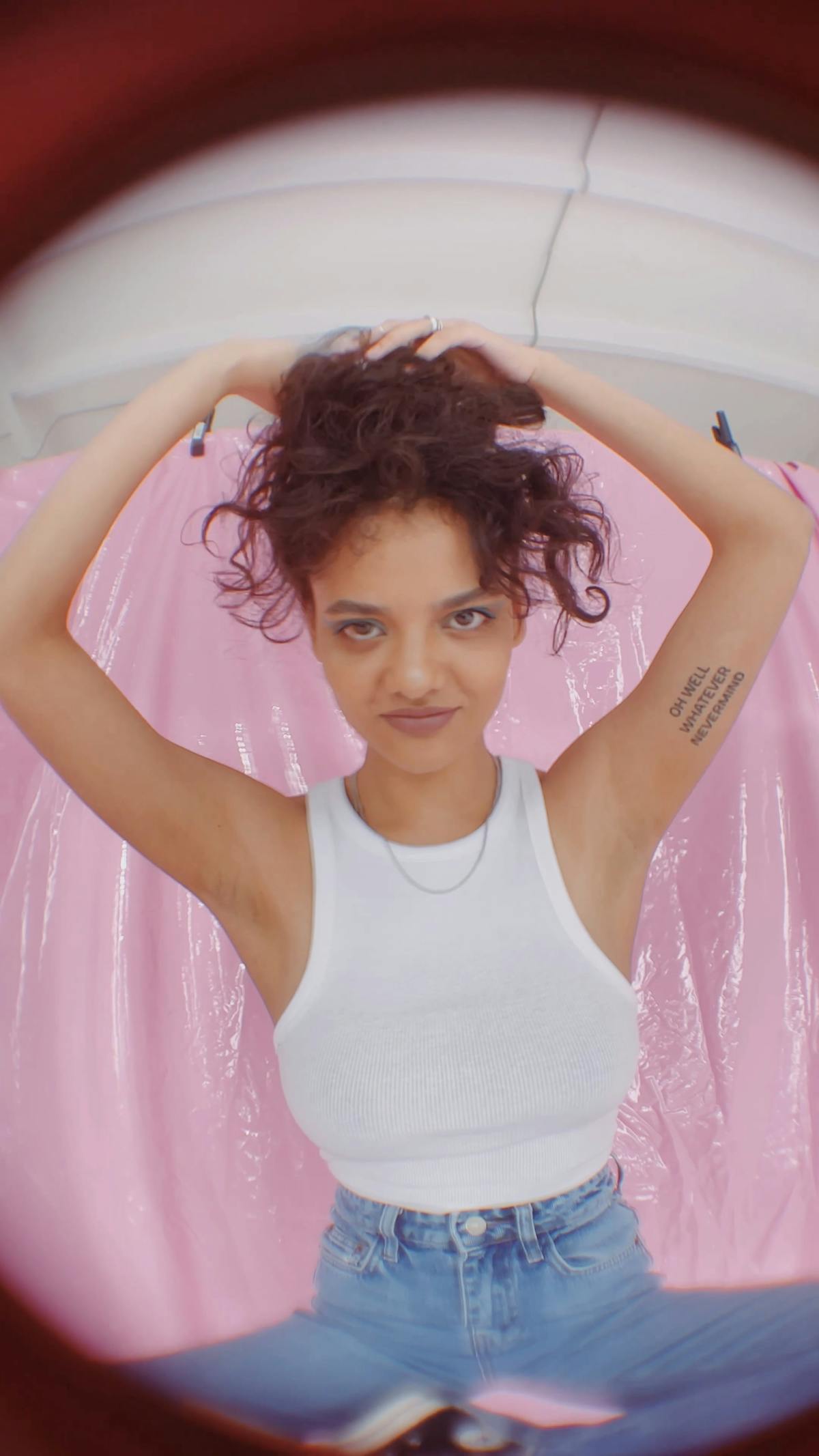 Teenage Girl Feet Videos, Download The BEST Free 4k Stock Video Footage ...