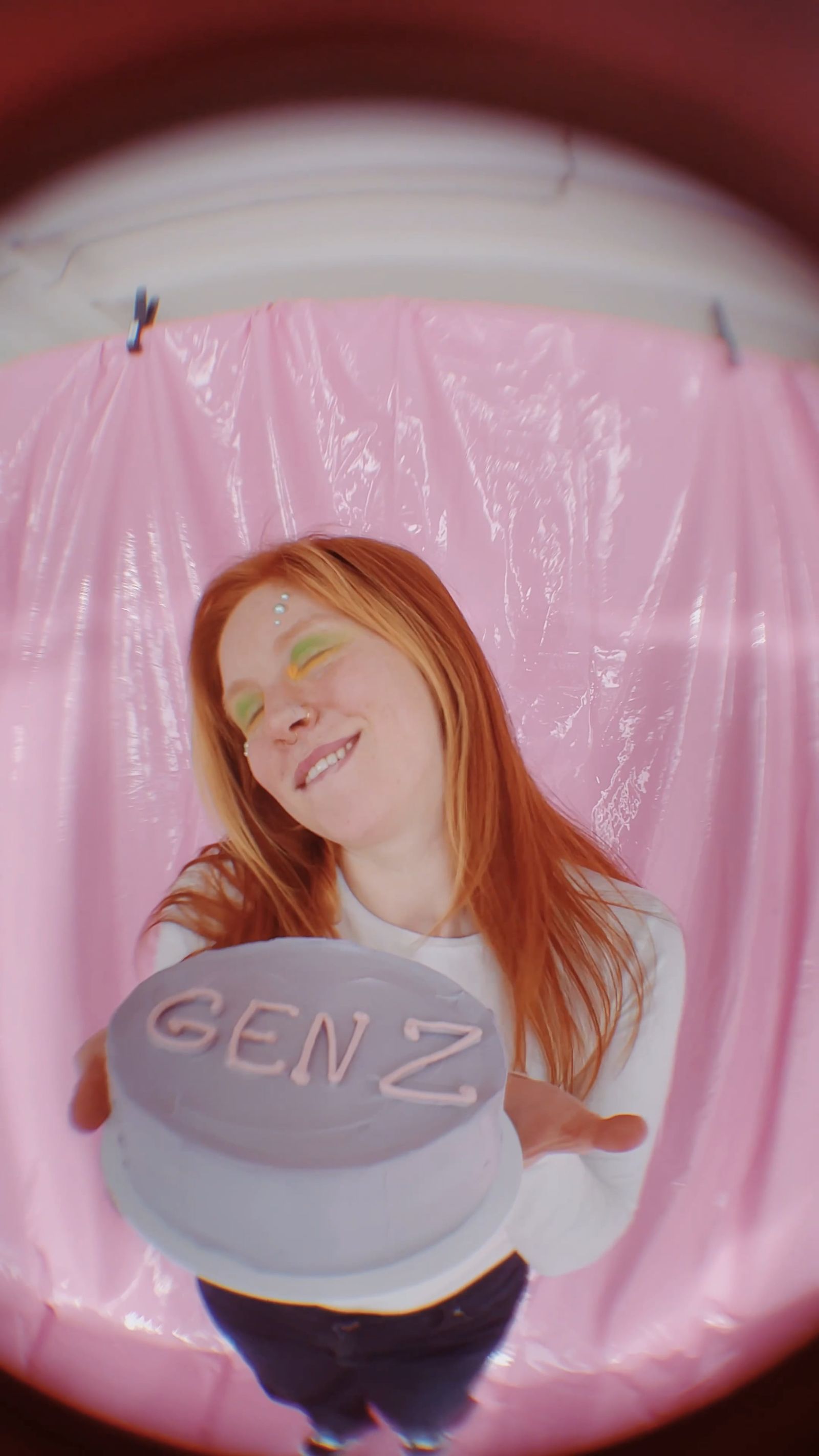 Teen Girls Pool Party Videos Download The Best Free 4k Stock Video
