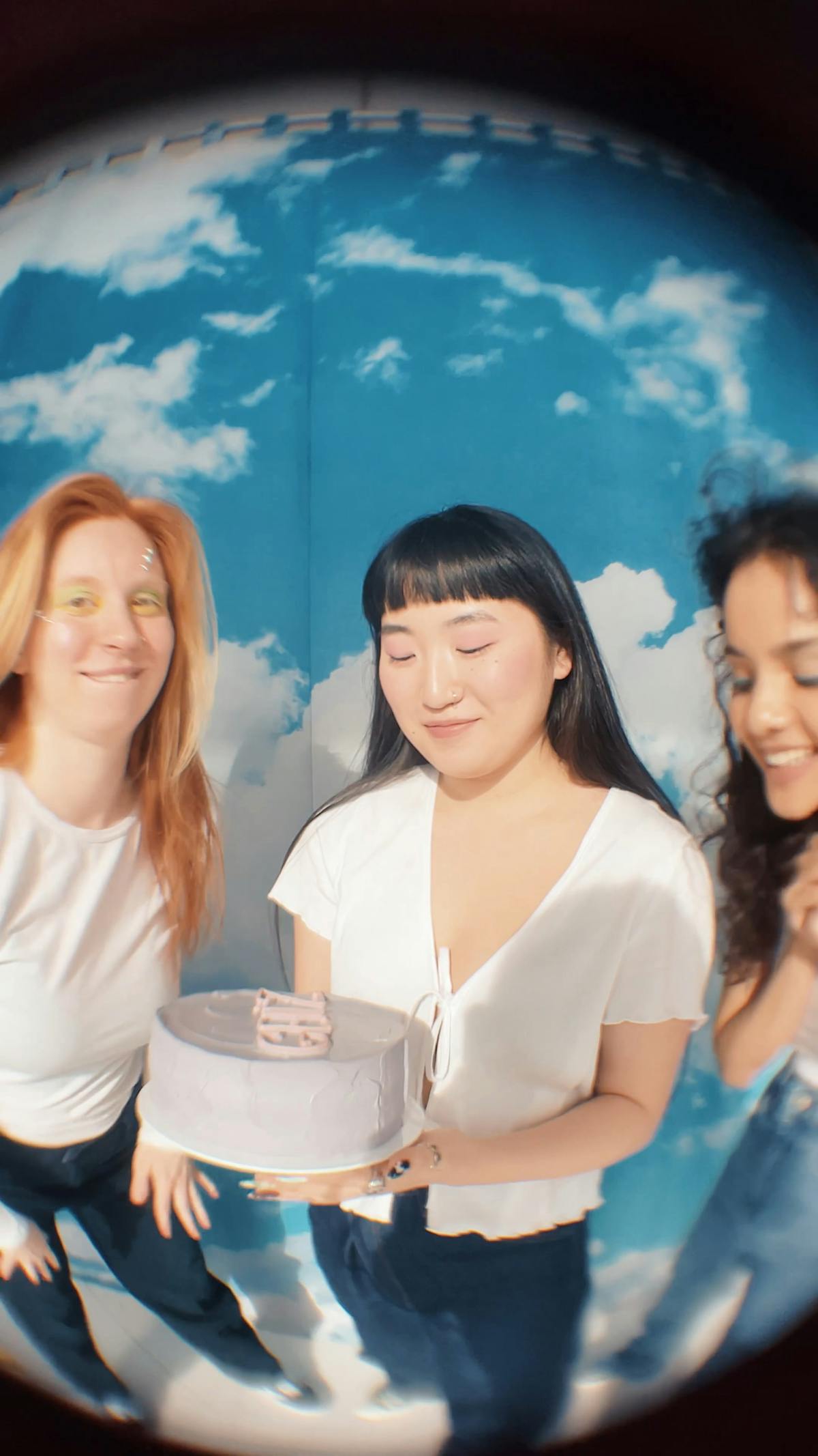 Teenage Girls Breast Buds Videos, Download The BEST Free 4k Stock Video ...