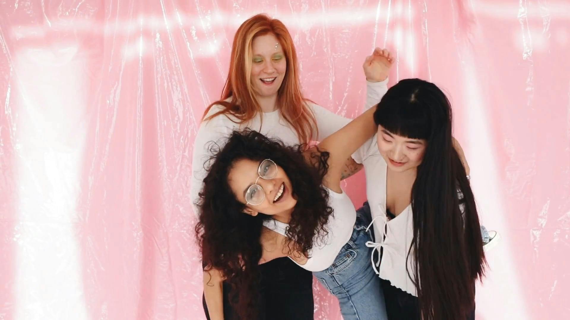 Empowering Evolution: How Girls' Generation Shaped K-pop