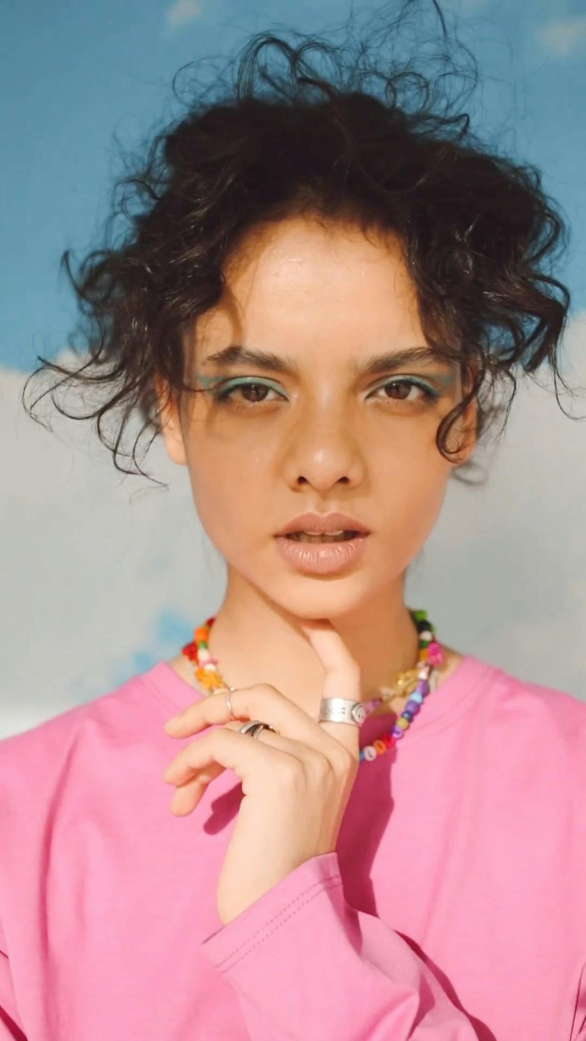 Filedot Teen Model Videos, Download The BEST Free 4k Stock Video ...