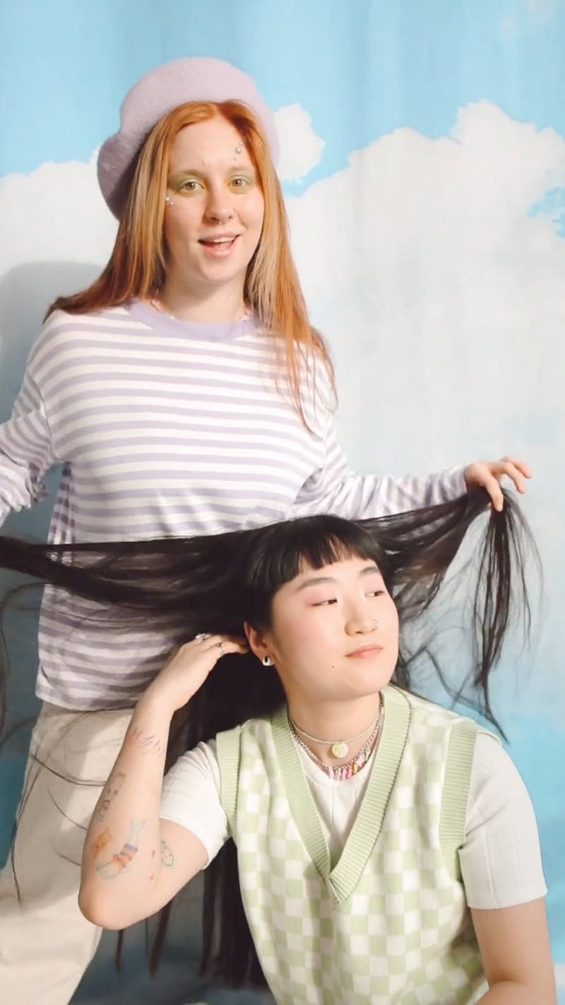 Teenage Girls Belly Videos, Download The BEST Free 4k Stock Video ...