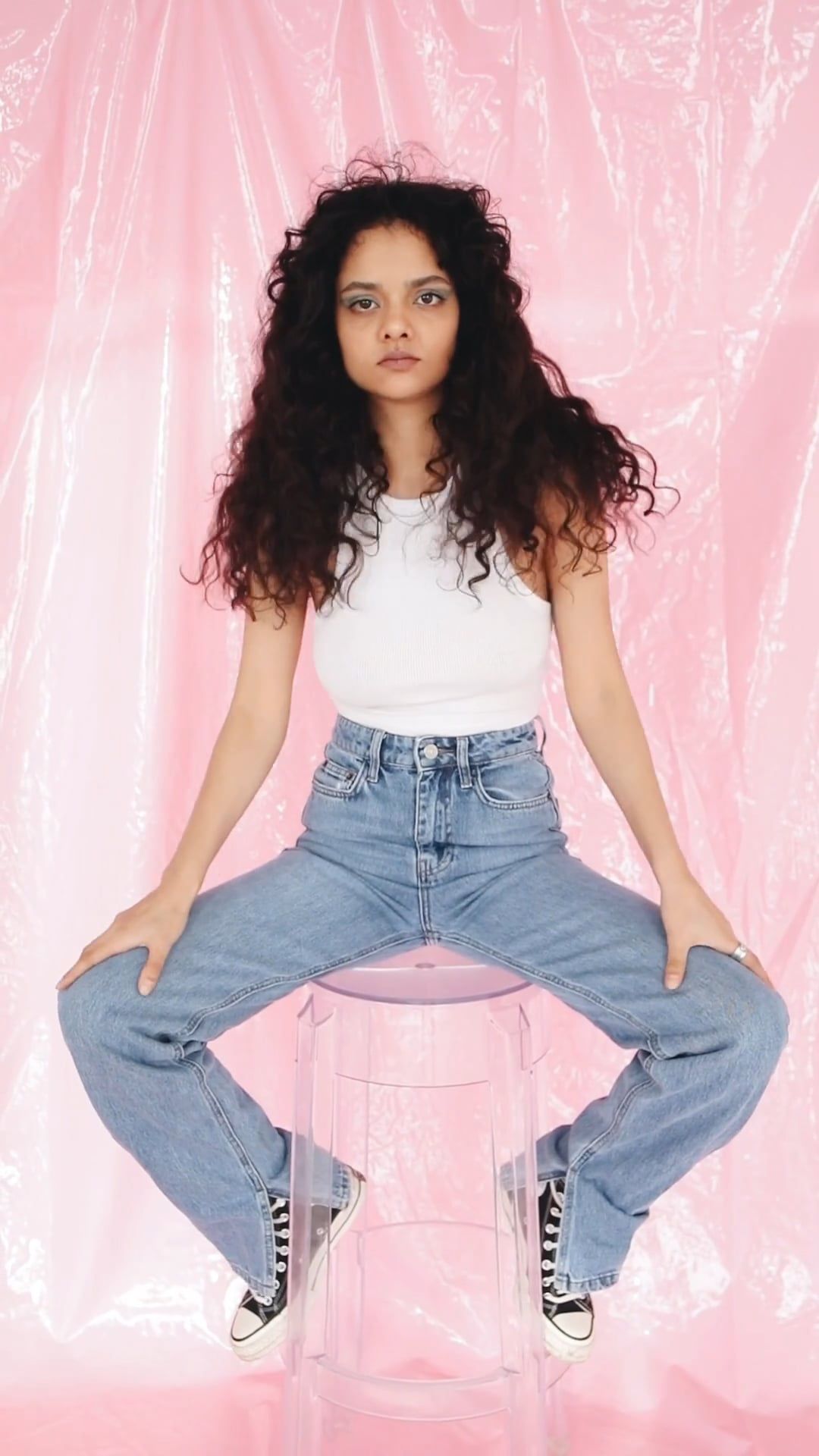 Vlad Teen Model Videos Download The Best Free 4k Stock Video Footage