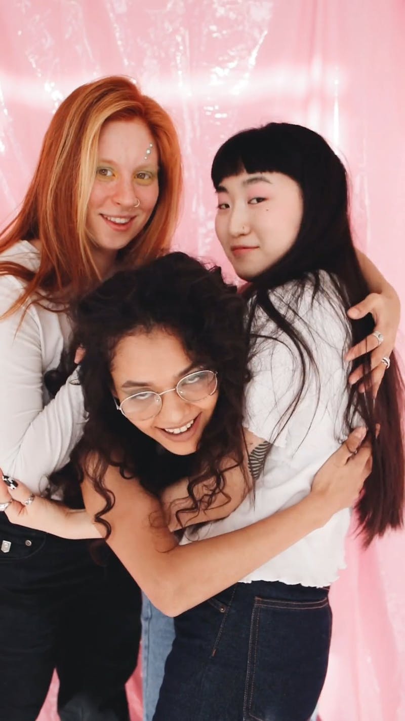 Teenage Making Out Girls Videos, Download The BEST Free 4k Stock Video Footage & Teenage Making ...