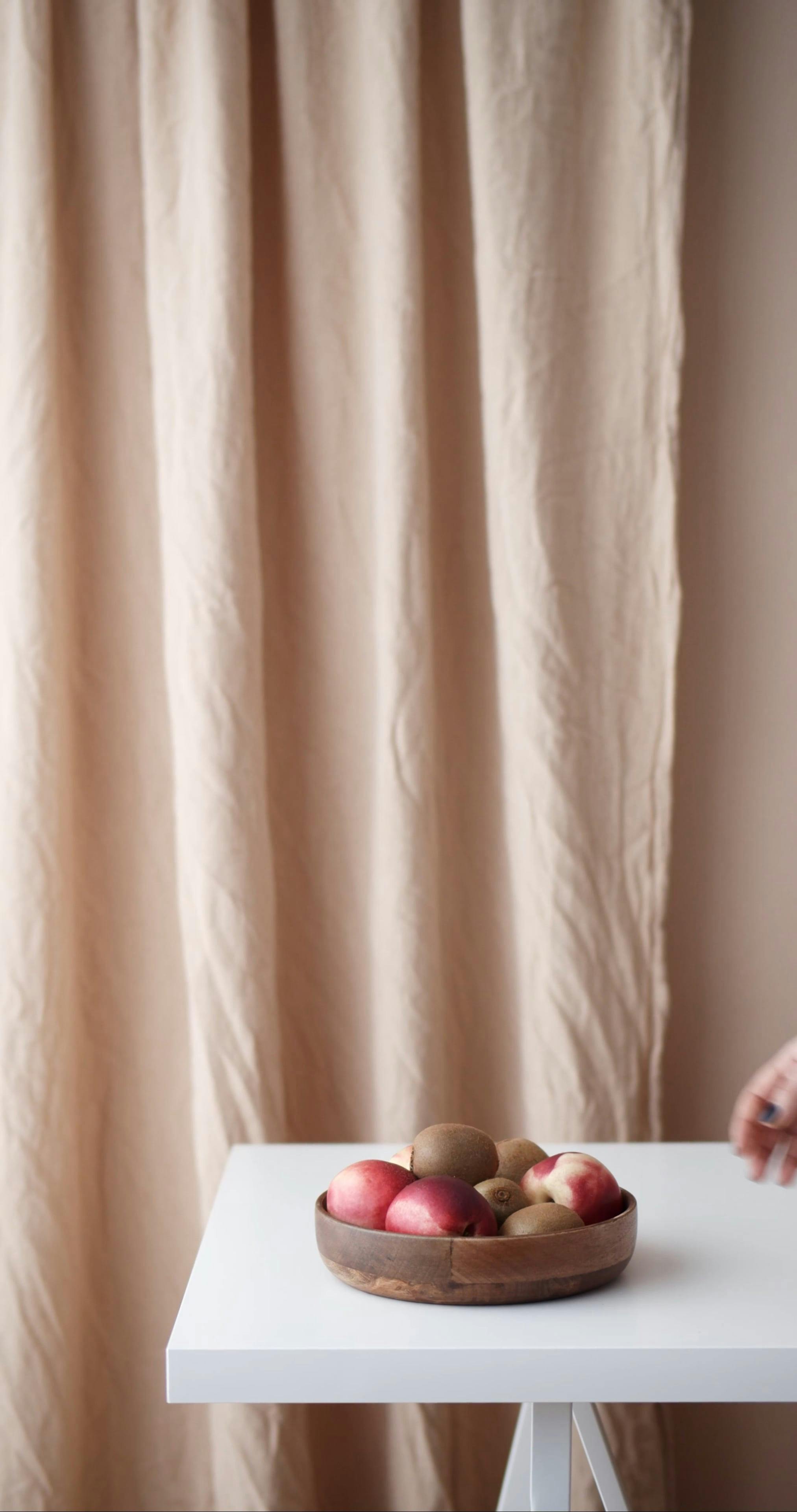 Beige Organic Background Videos, Download The BEST Free 4k Stock Video ...