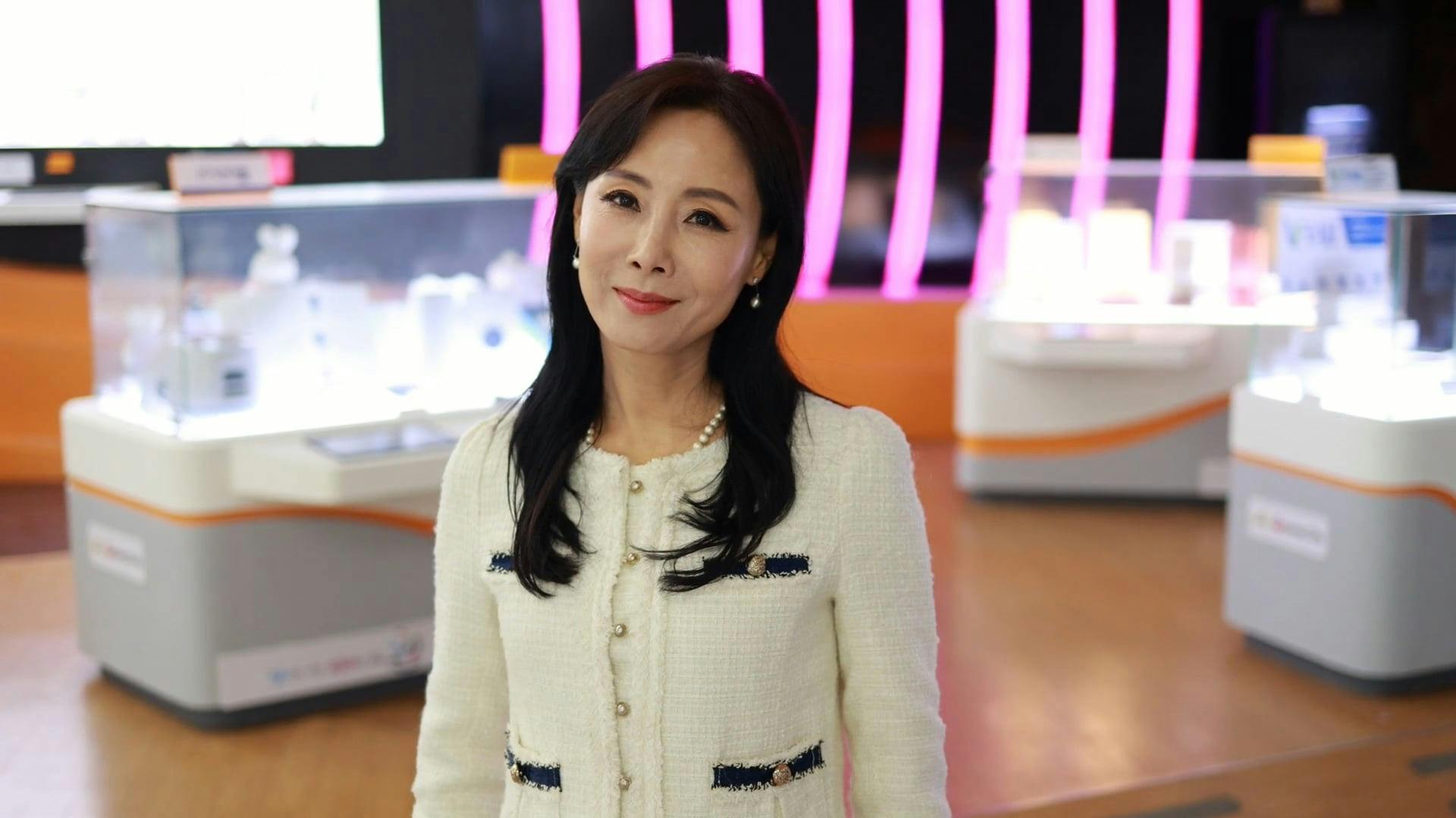 60+ Video Bing+aix+imx+imx+imx+imx+imx+imx+imx+imx+im Terbaik · Unduh ...