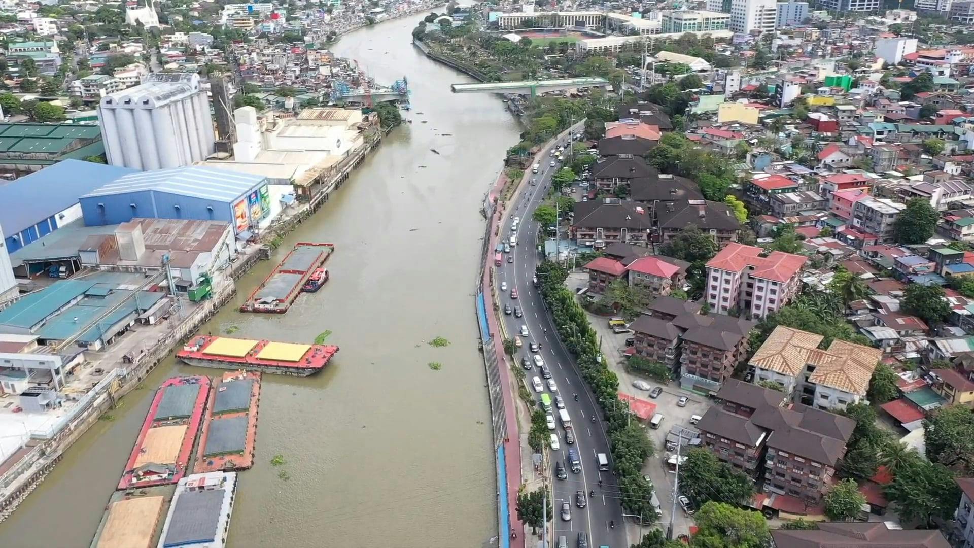 Center Region Videos, Download The BEST Free 4k Stock Video Footage ...