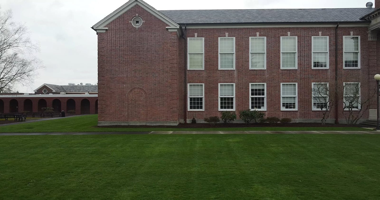 High School Building Videos, Download The BEST Free 4k Stock Video ...