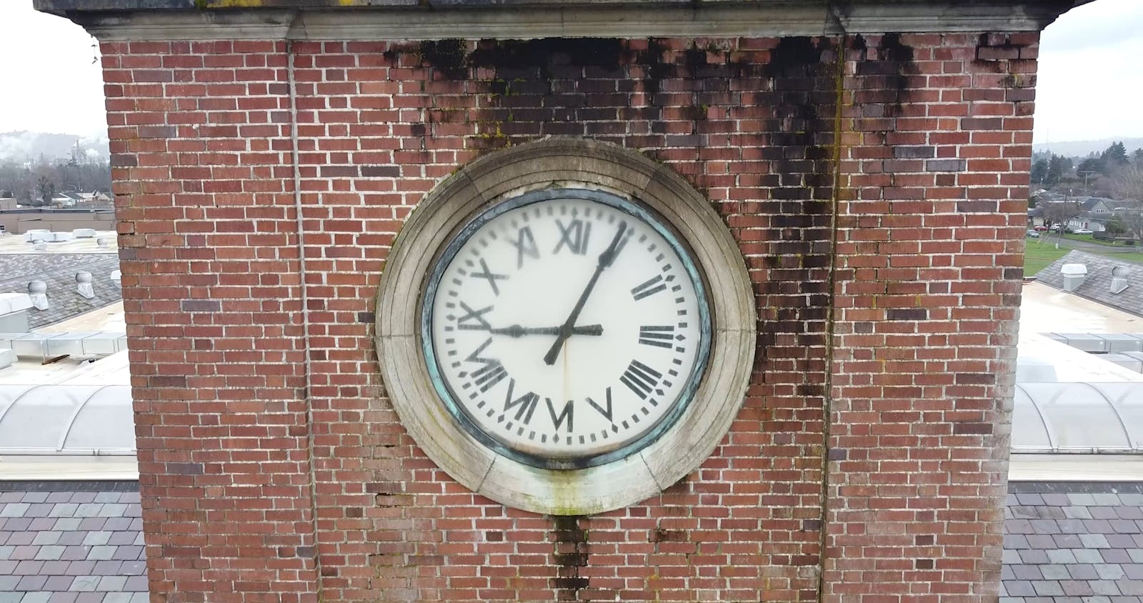 Clock Tower Videos, Download The BEST Free 4k Stock Video Footage ...