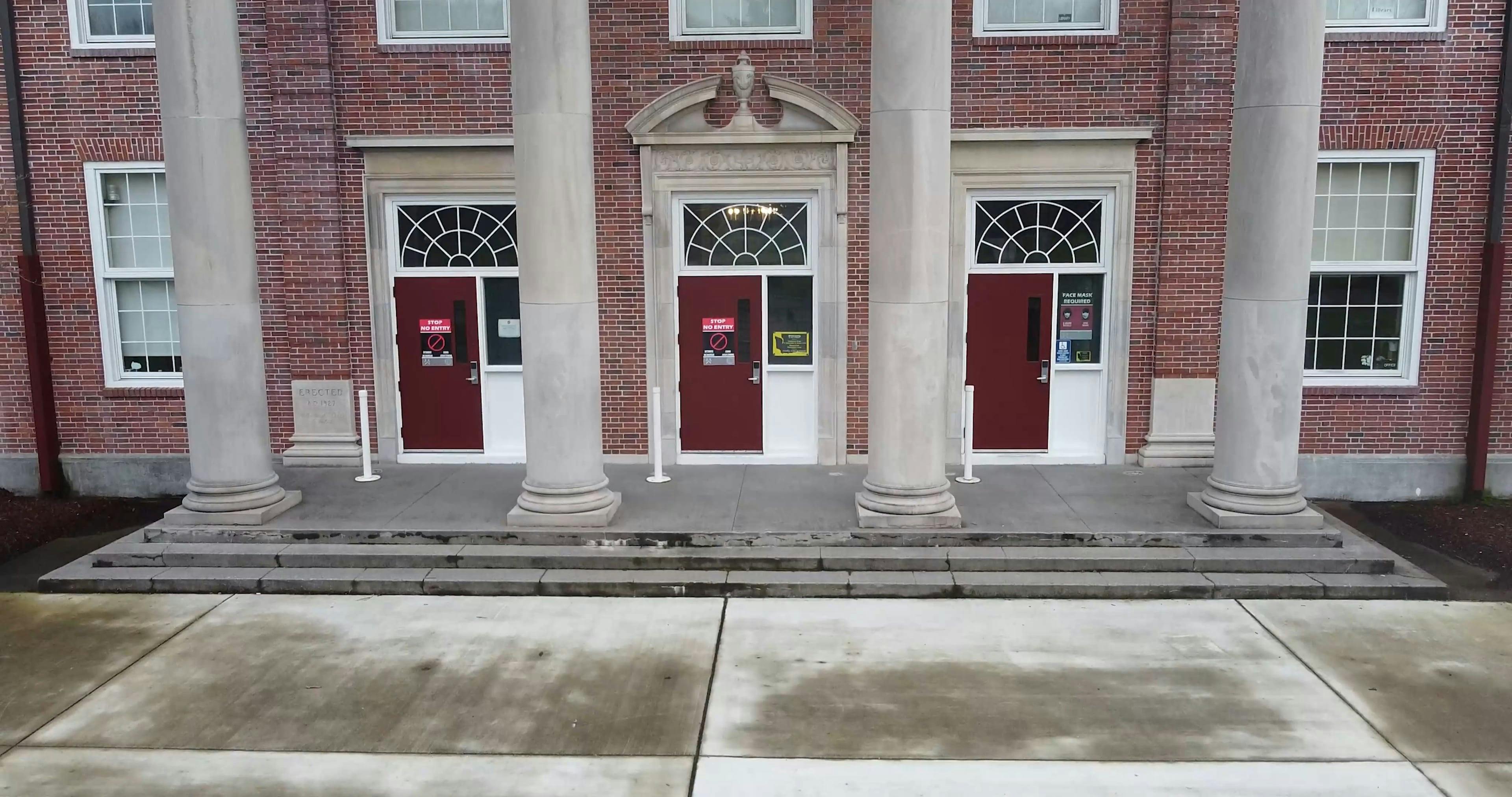 Historic School Videos, Download The BEST Free 4k Stock Video Footage ...