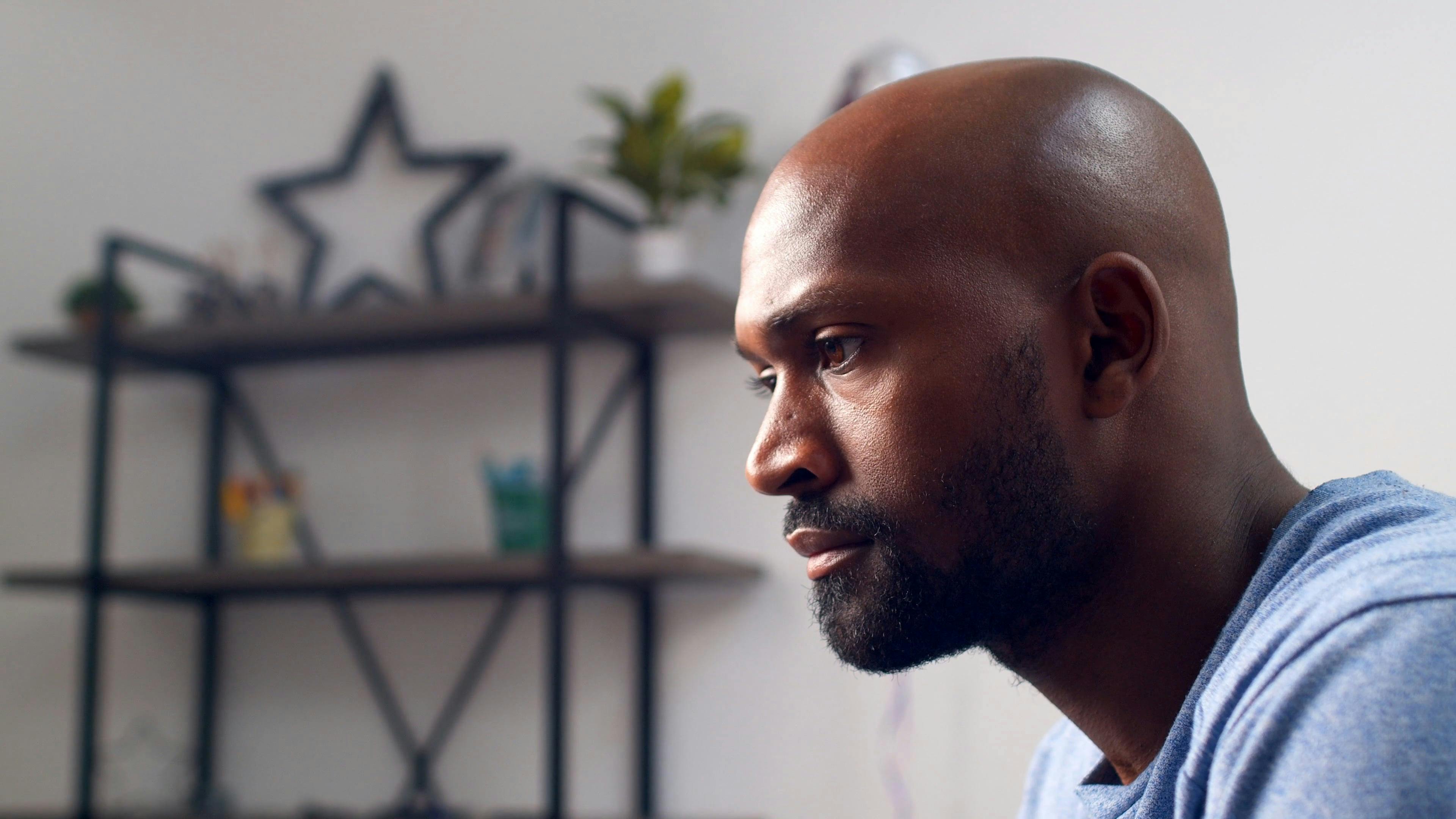 Credit Card Scan Screen Videos, Download The BEST Free 4k Stock Video ...