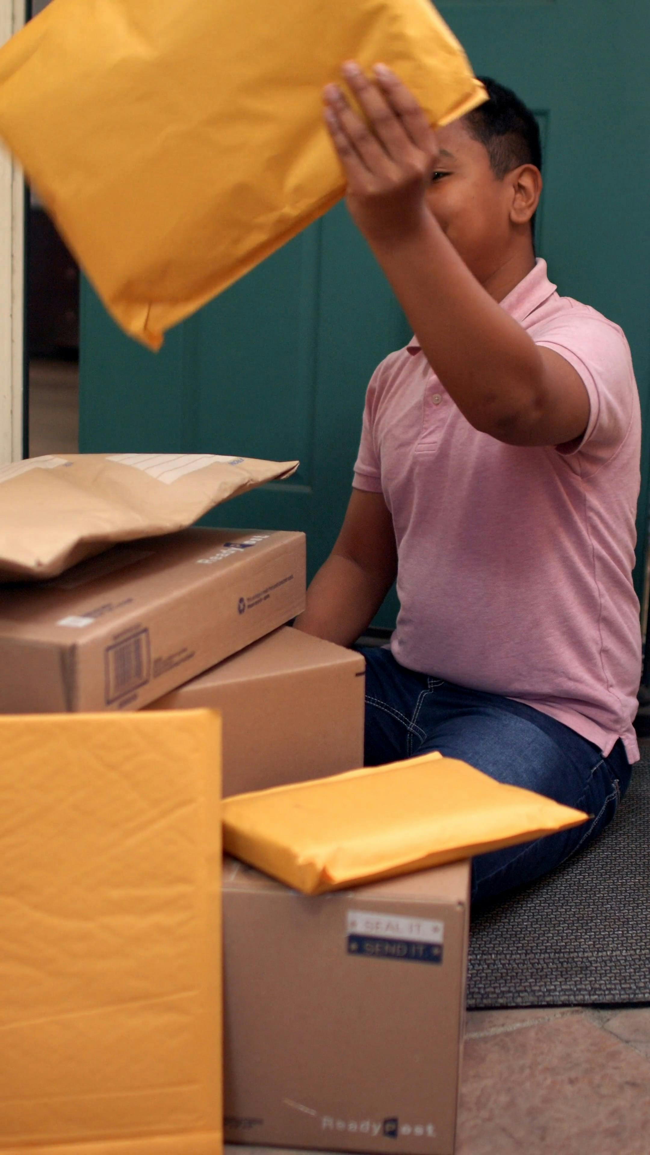 Indian Mail Videos, Download The BEST Free 4k Stock Video Footage ...