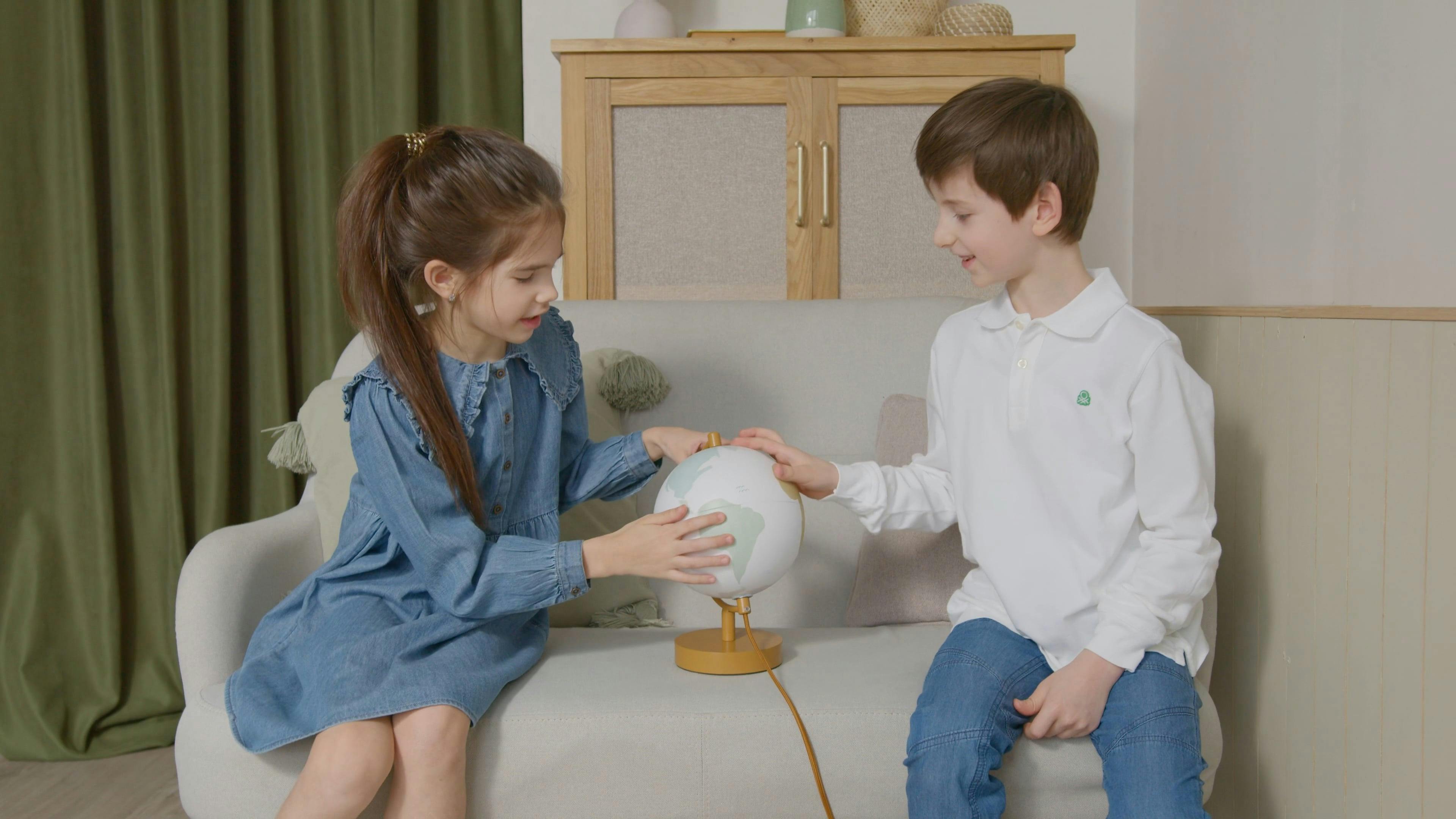 Planet Earth Study Videos, Download The BEST Free 4k Stock Video ...