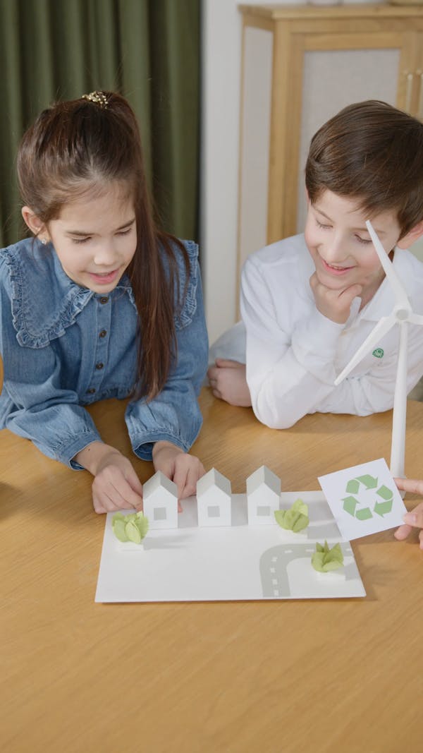 Child Development Videos, Download The BEST Free 4k Stock Video Footage ...