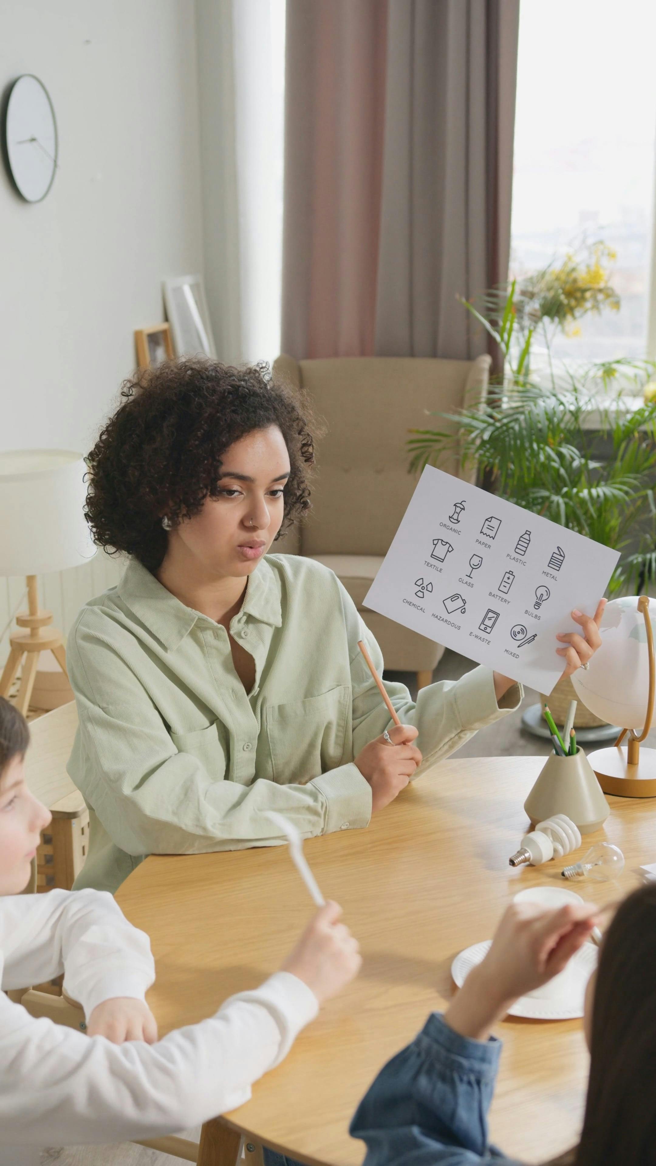 U Substitution Factoring Worksheet Filetype:Asp Videos, Download The ...